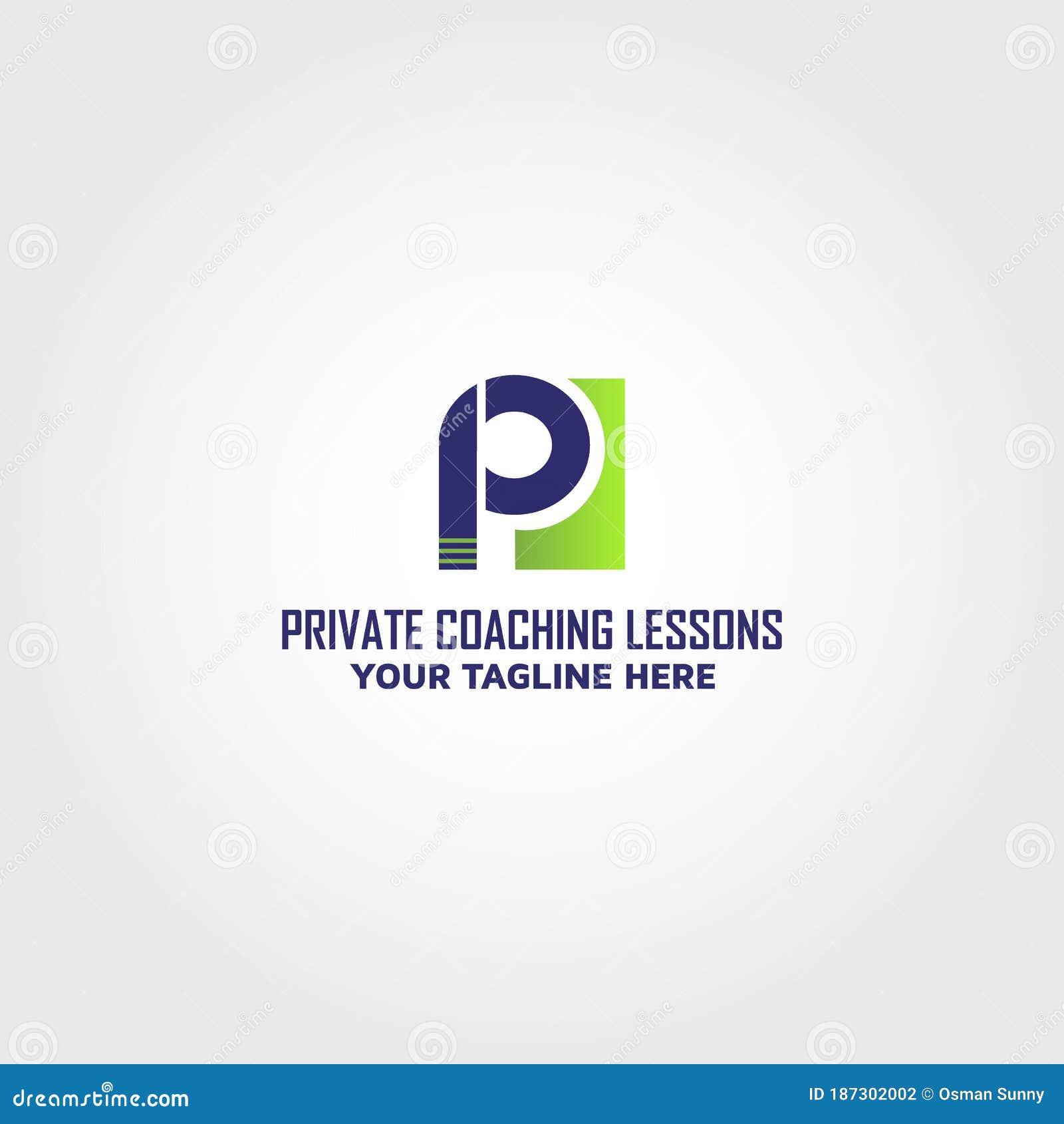 Letter PCL Vector Logo Design Stock Vector - Illustration of laboratory ...