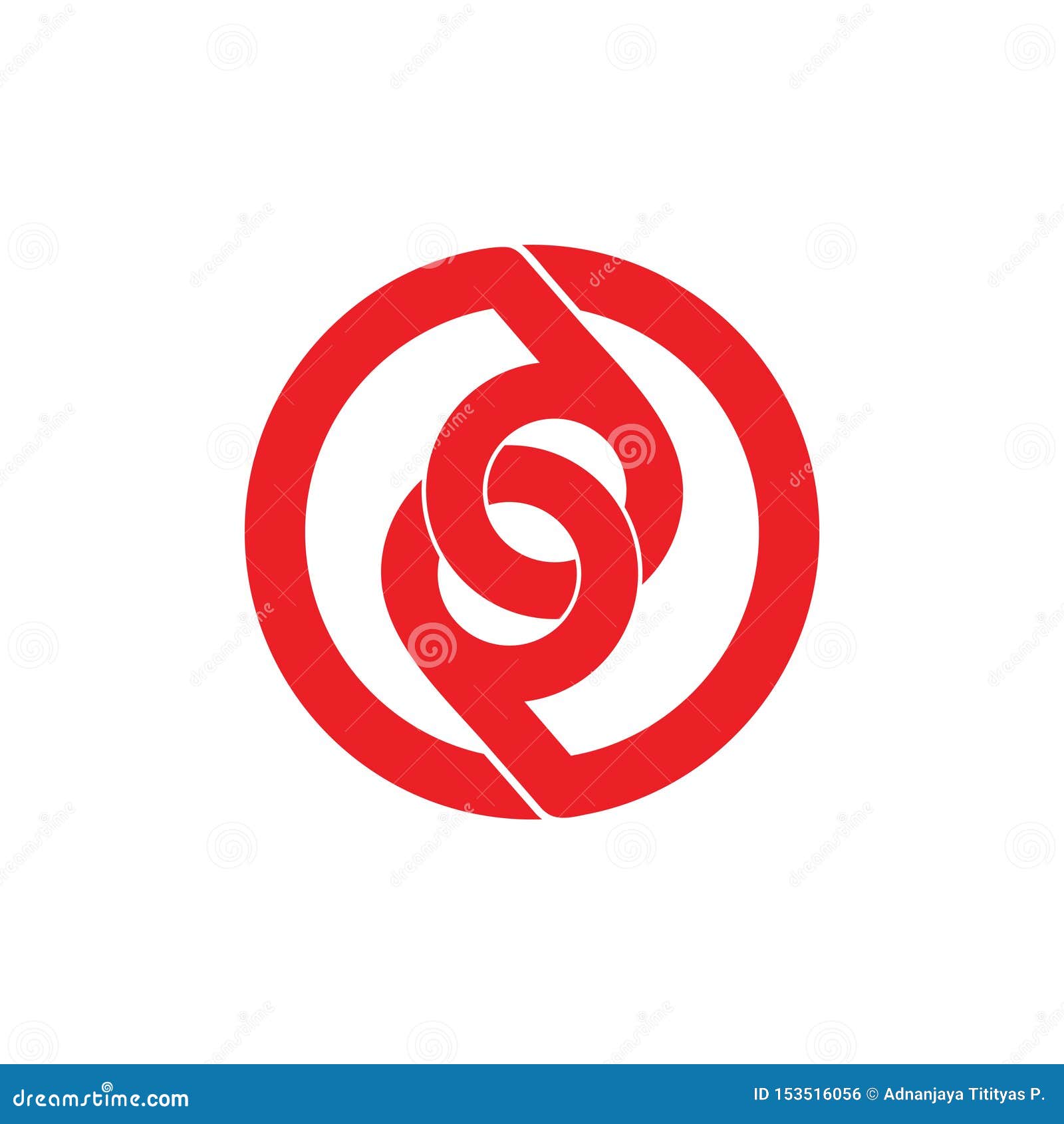 Letter Pd Linked Overlapping Line Curves Logo Vector Stock Vector ... Letter Pd Linked Overlapping Line Curves Logo Vector Stock Vector ...