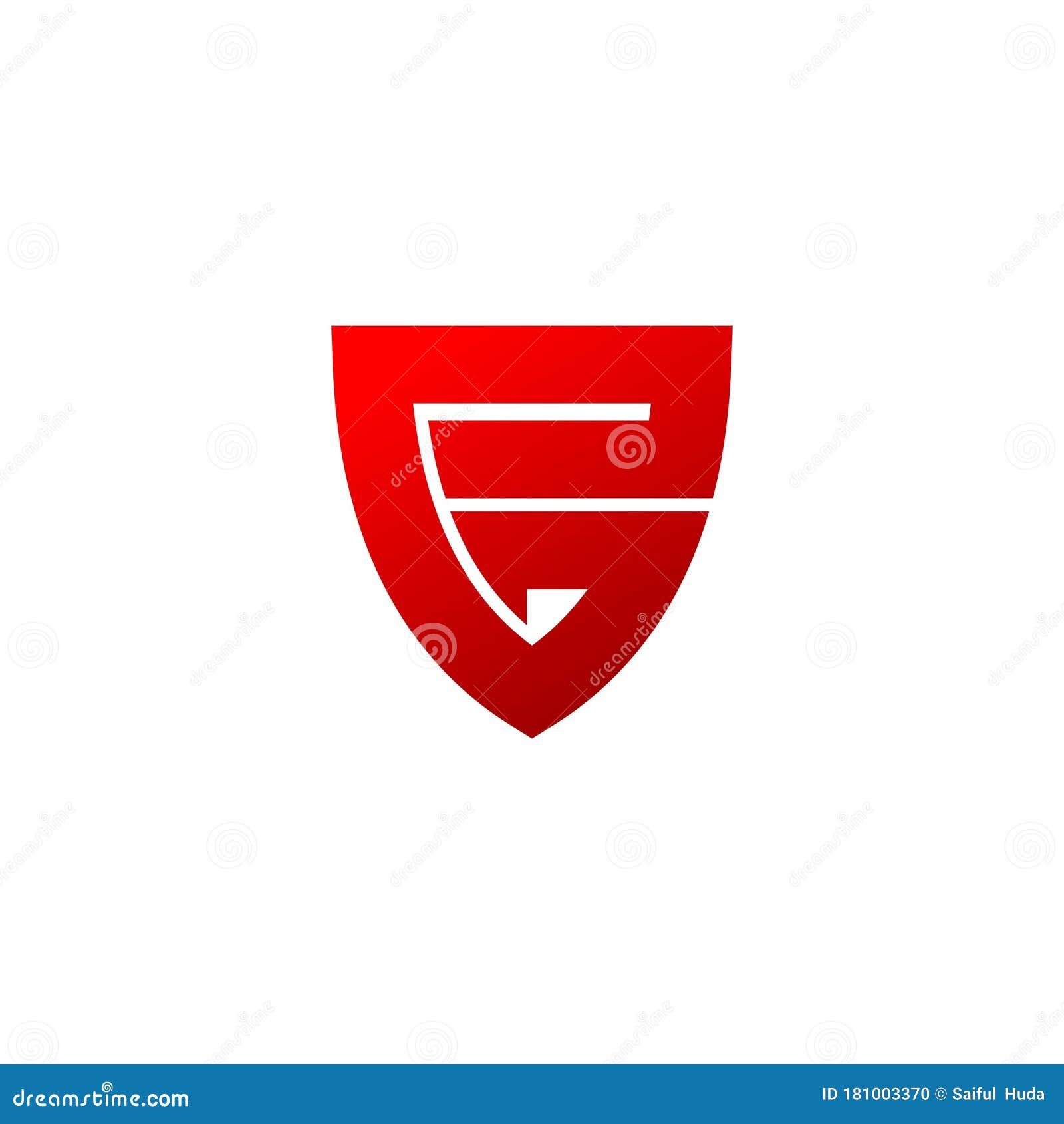 Letter PG Simple Logo Icon Design Vector. Stock Vector - Illustration ...