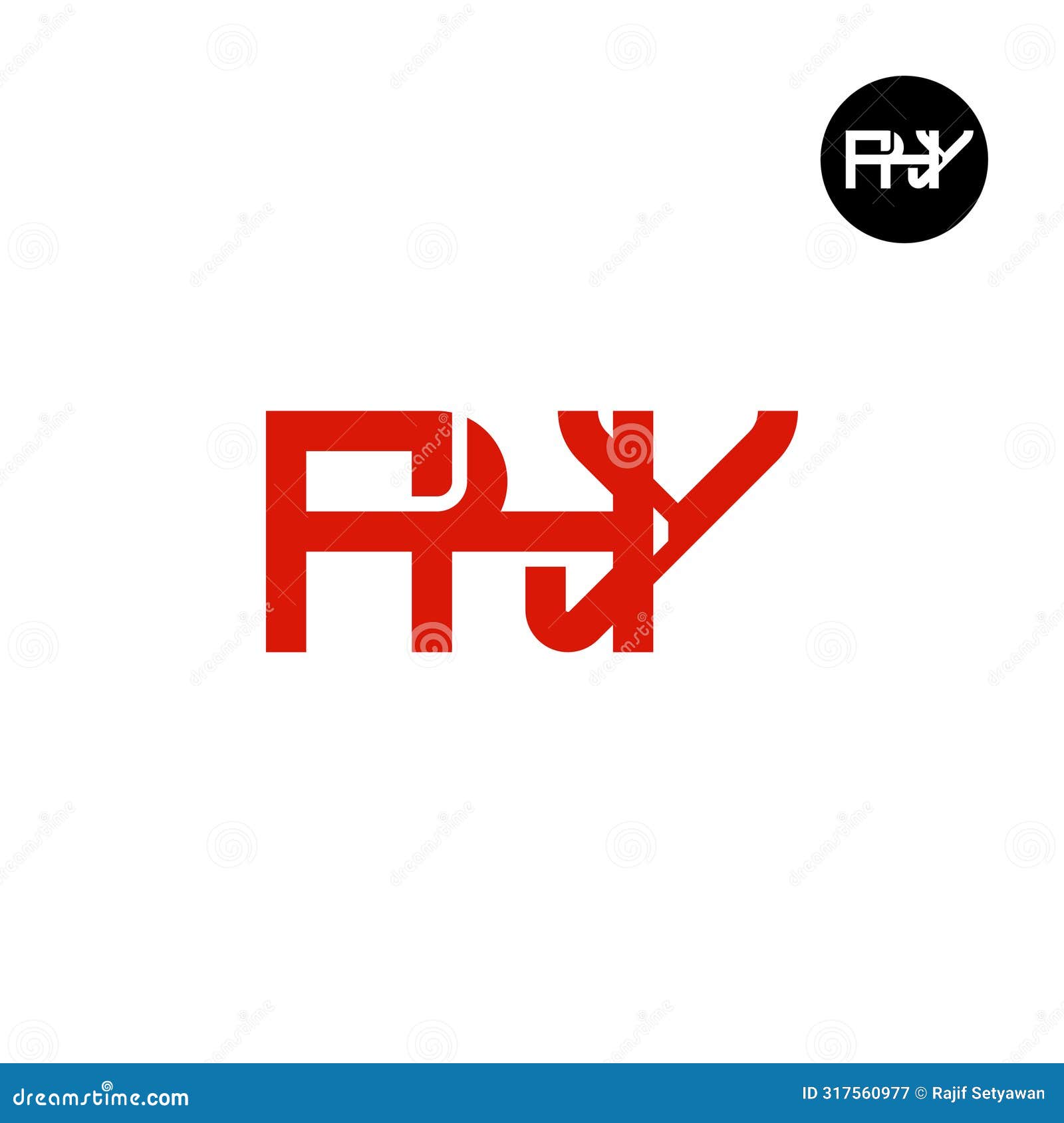 Phy Cartoons, Illustrations & Vector Stock Images - 126 Pictures to ...