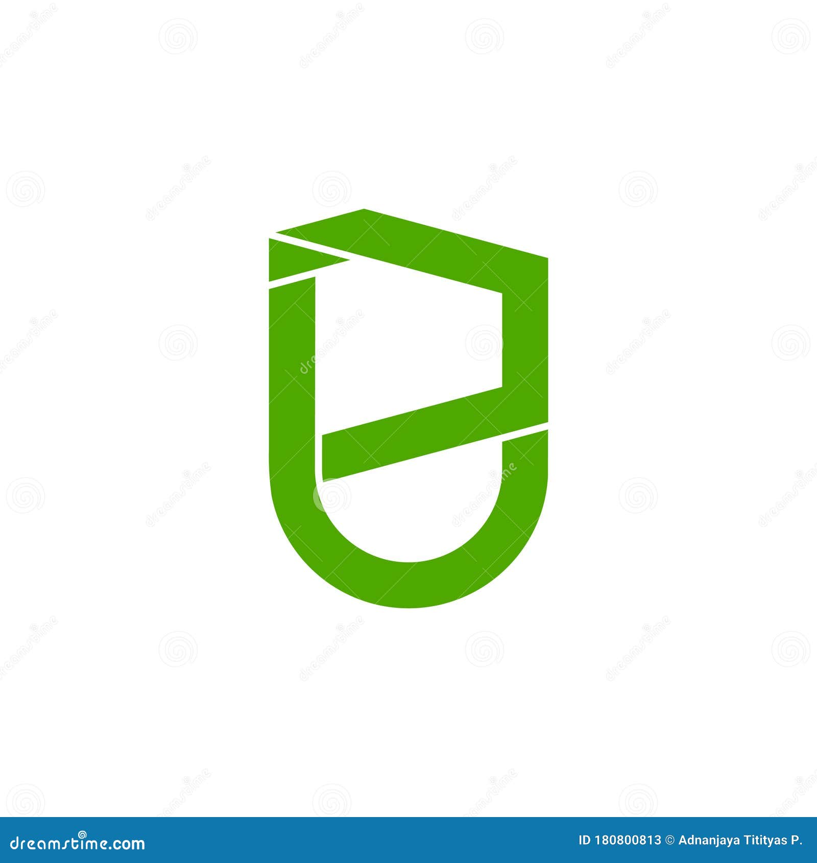 Letter Pj Simple Geometric Line Symbol Logo Vector Stock Vector ...