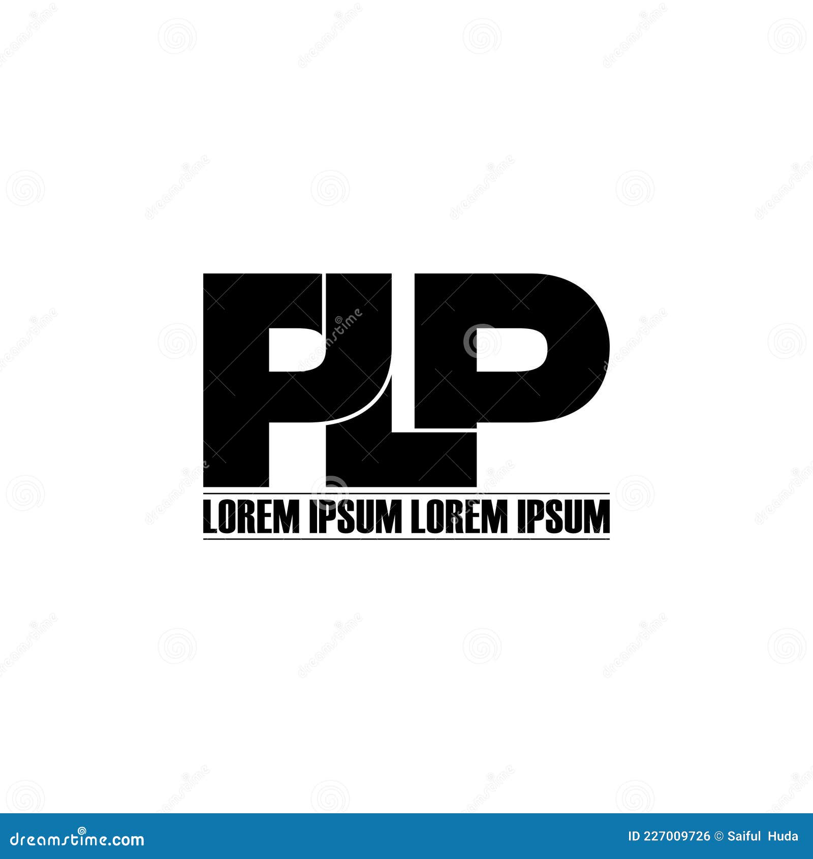 Plp Cartoons, Illustrations & Vector Stock Images - 61 Pictures to ...