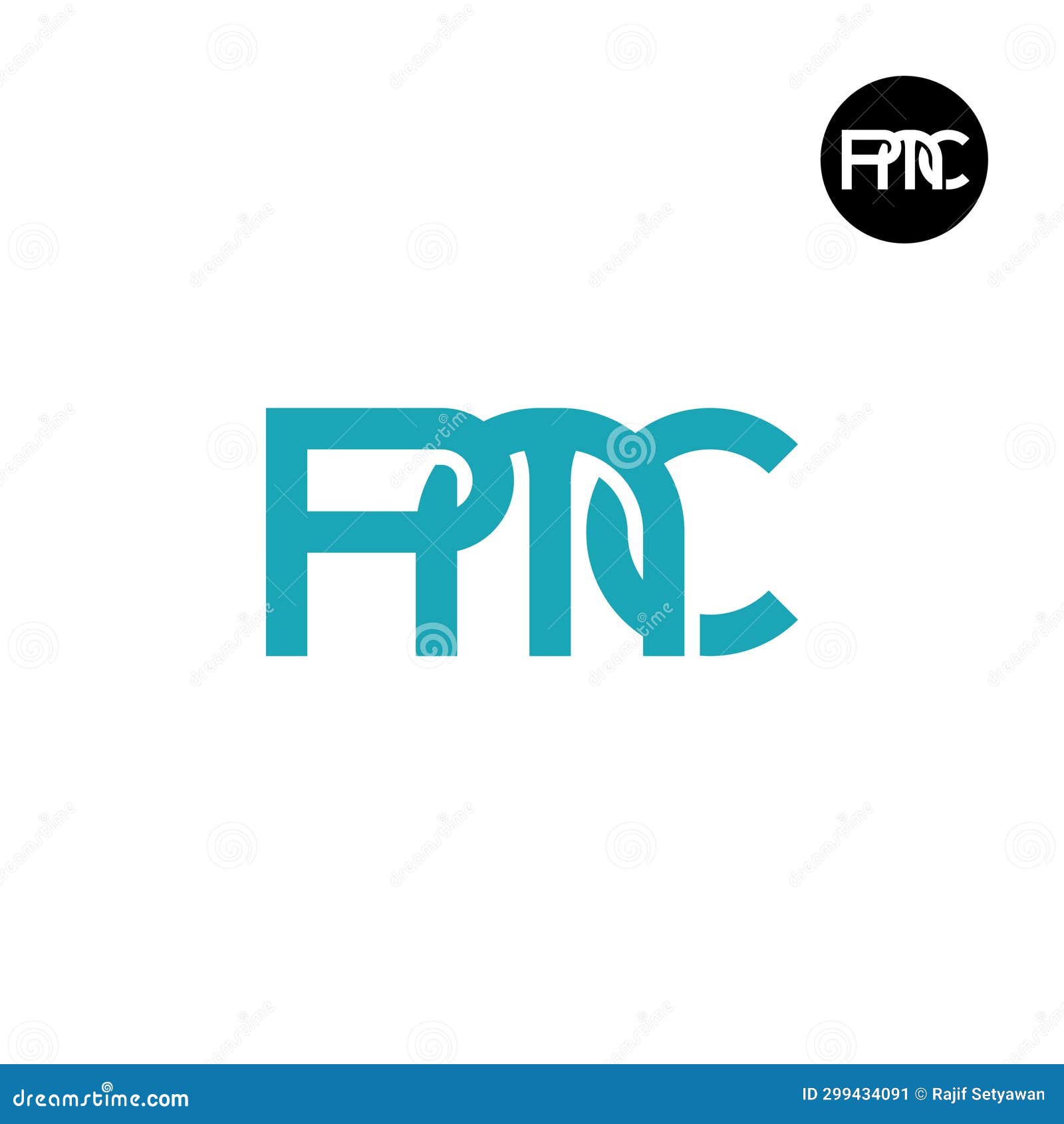 Pmc Monogram Stock Illustrations – 10 Pmc Monogram Stock Illustrations ...