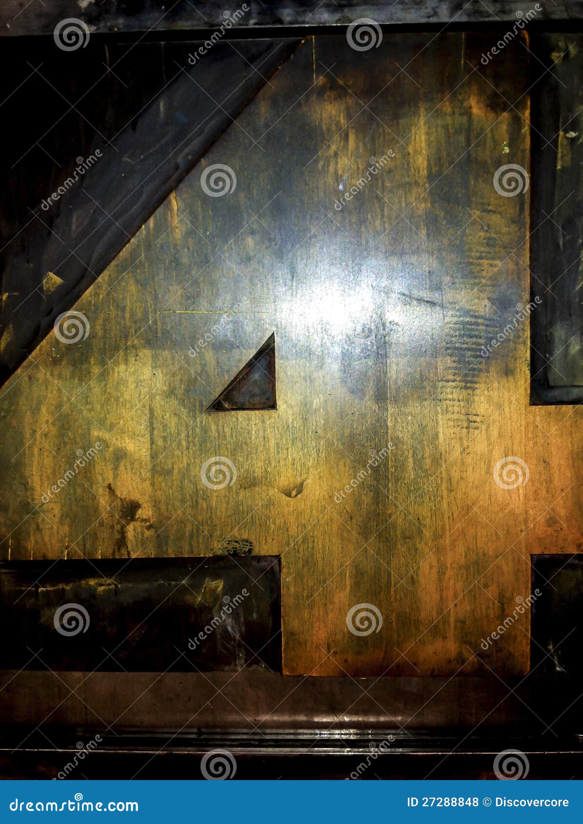 1,147 Numbers Block Letter Stock Photos - Free & Royalty-Free Stock ...