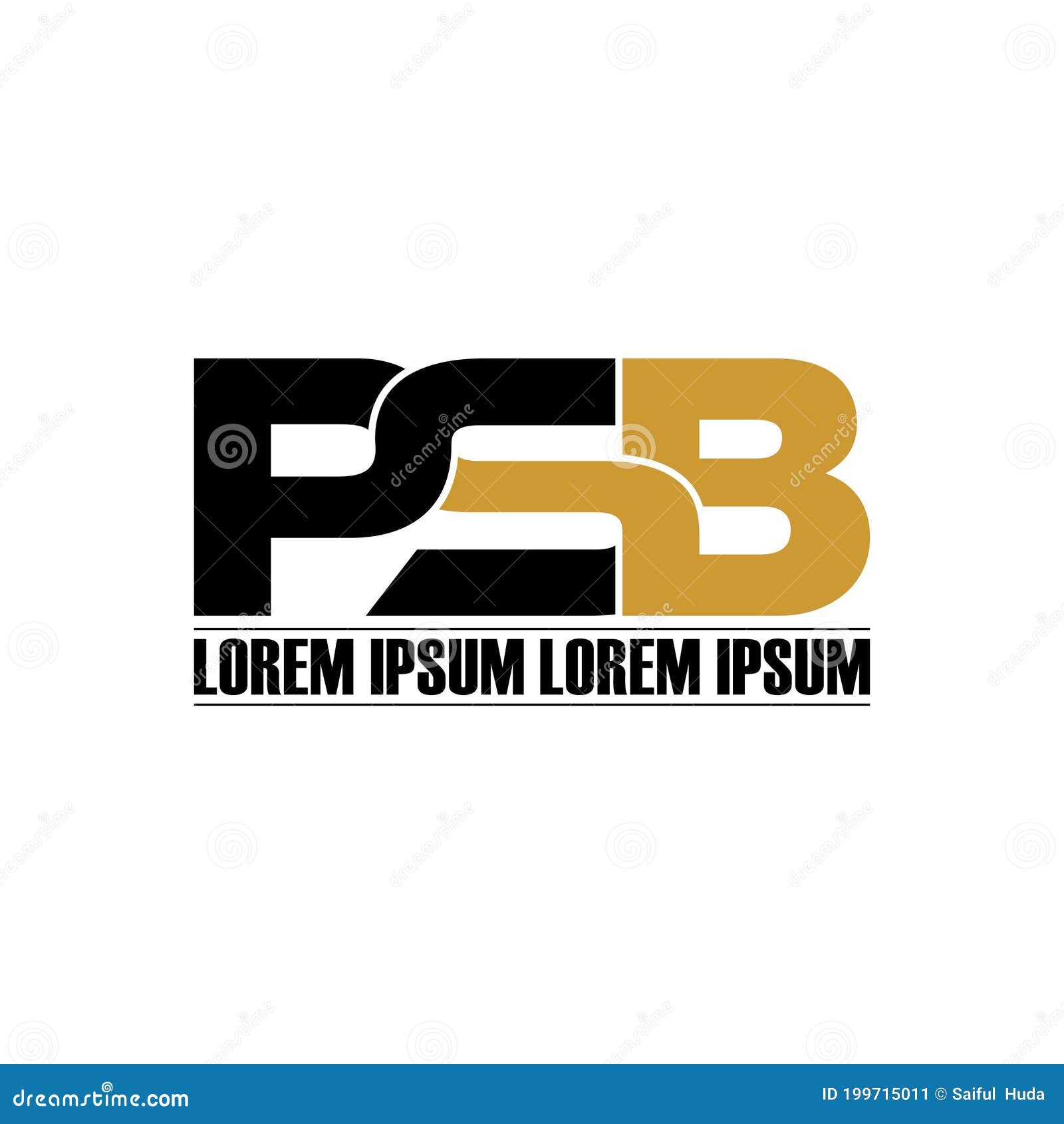 Psb Cartoons, Illustrations & Vector Stock Images - 43 Pictures to ...