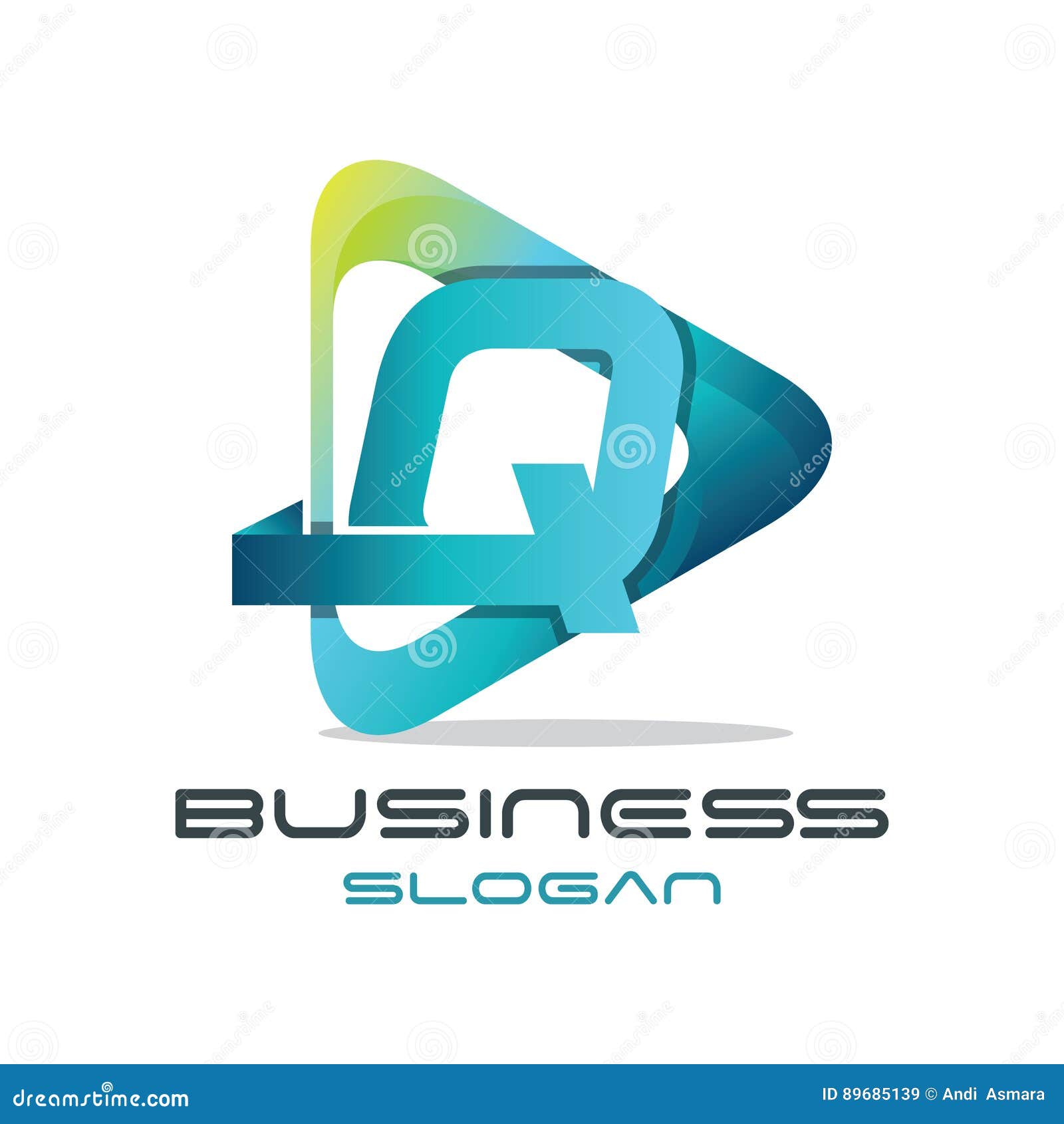 Q Media Stock Illustrations – 1,184 Q Media Stock Illustrations ...