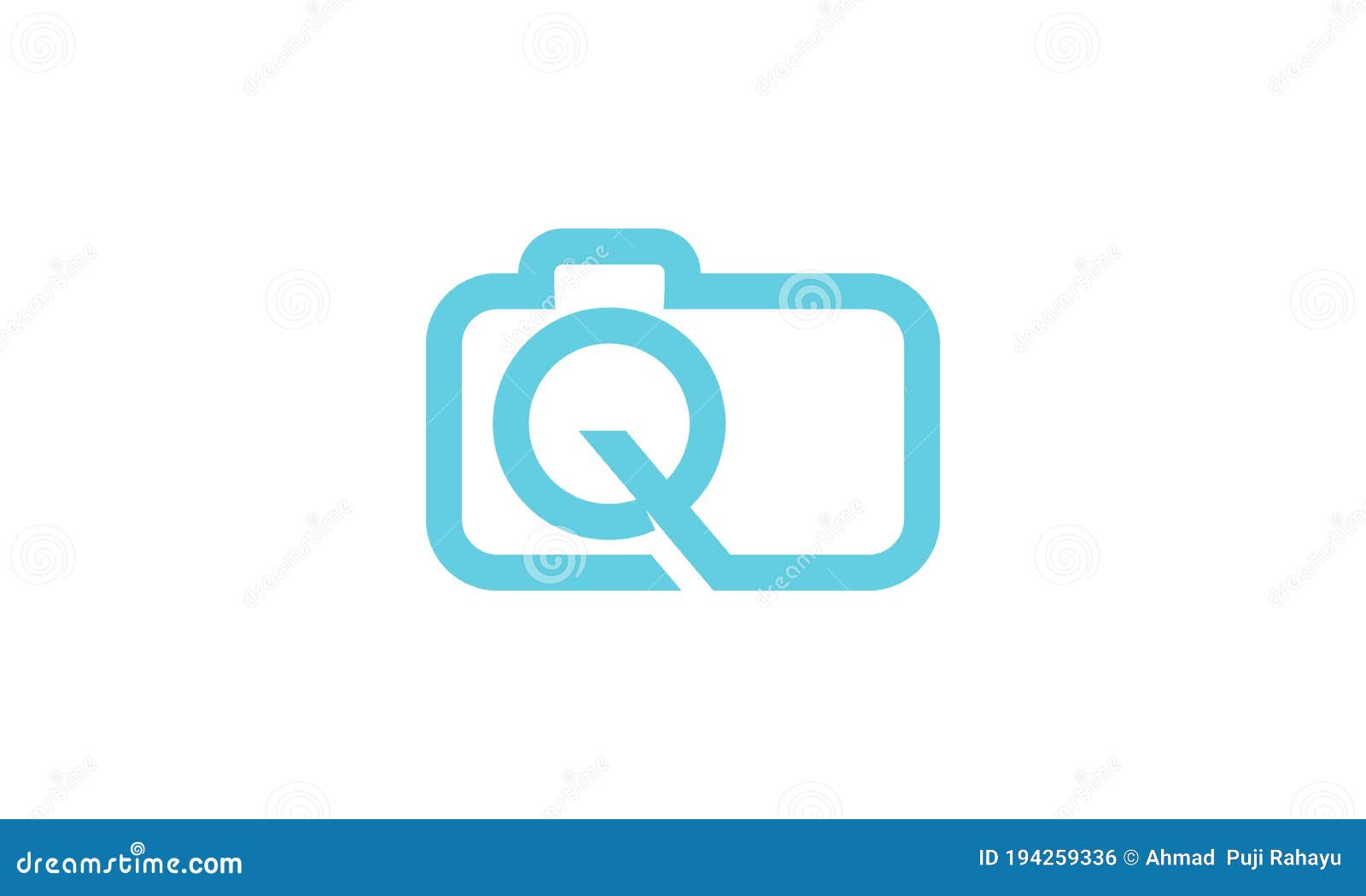 Letter S Shutter Studios Badges Logo Design Cartoon Vector ...