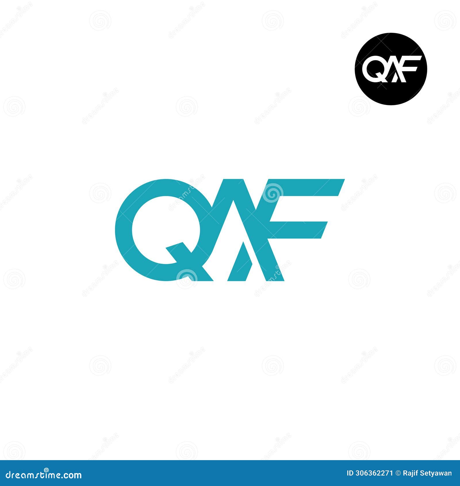 Qaf Cartoons, Illustrations & Vector Stock Images - 35 Pictures to ...