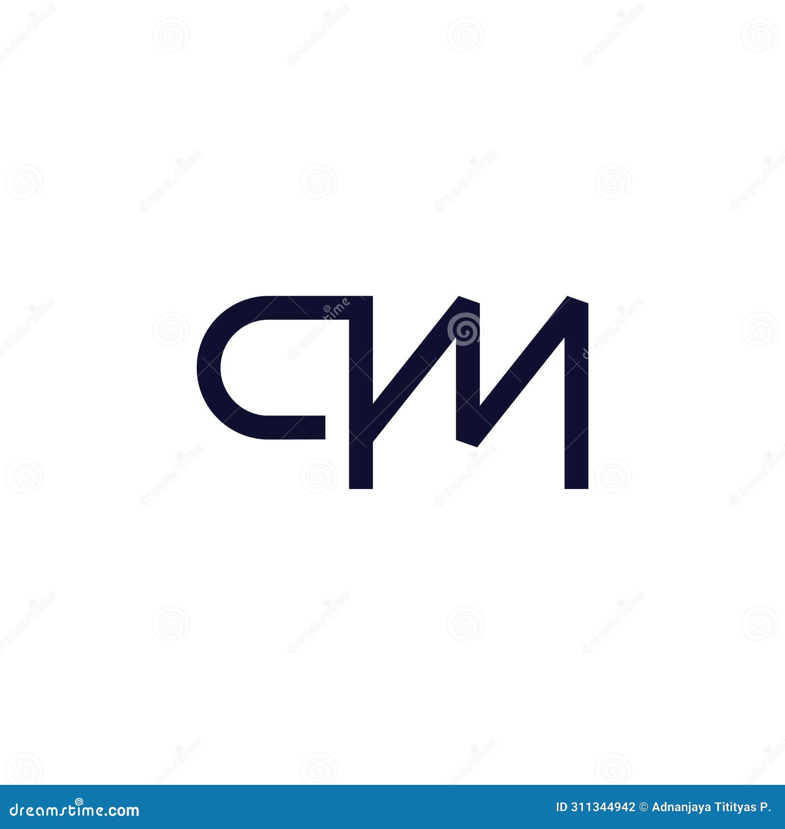 Qm Cartoons, Illustrations & Vector Stock Images - 798 Pictures to ...