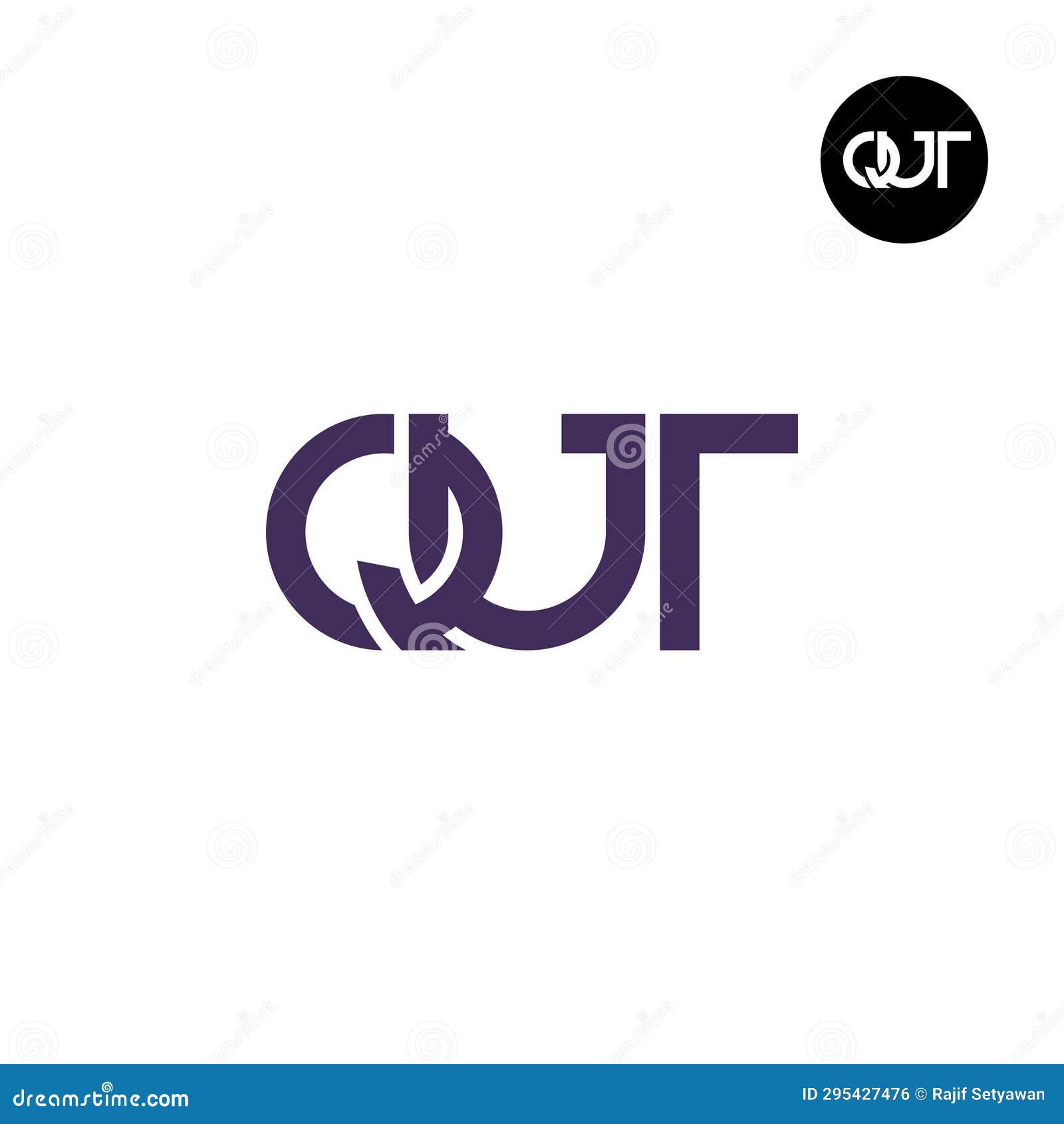 Letter Qut Stock Illustrations – 8 Letter Qut Stock Illustrations ...