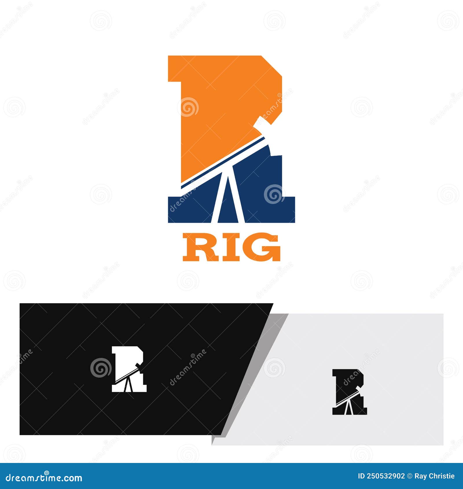 Rigging Personal Stock Illustrations – 3 Rigging Personal Stock ...
