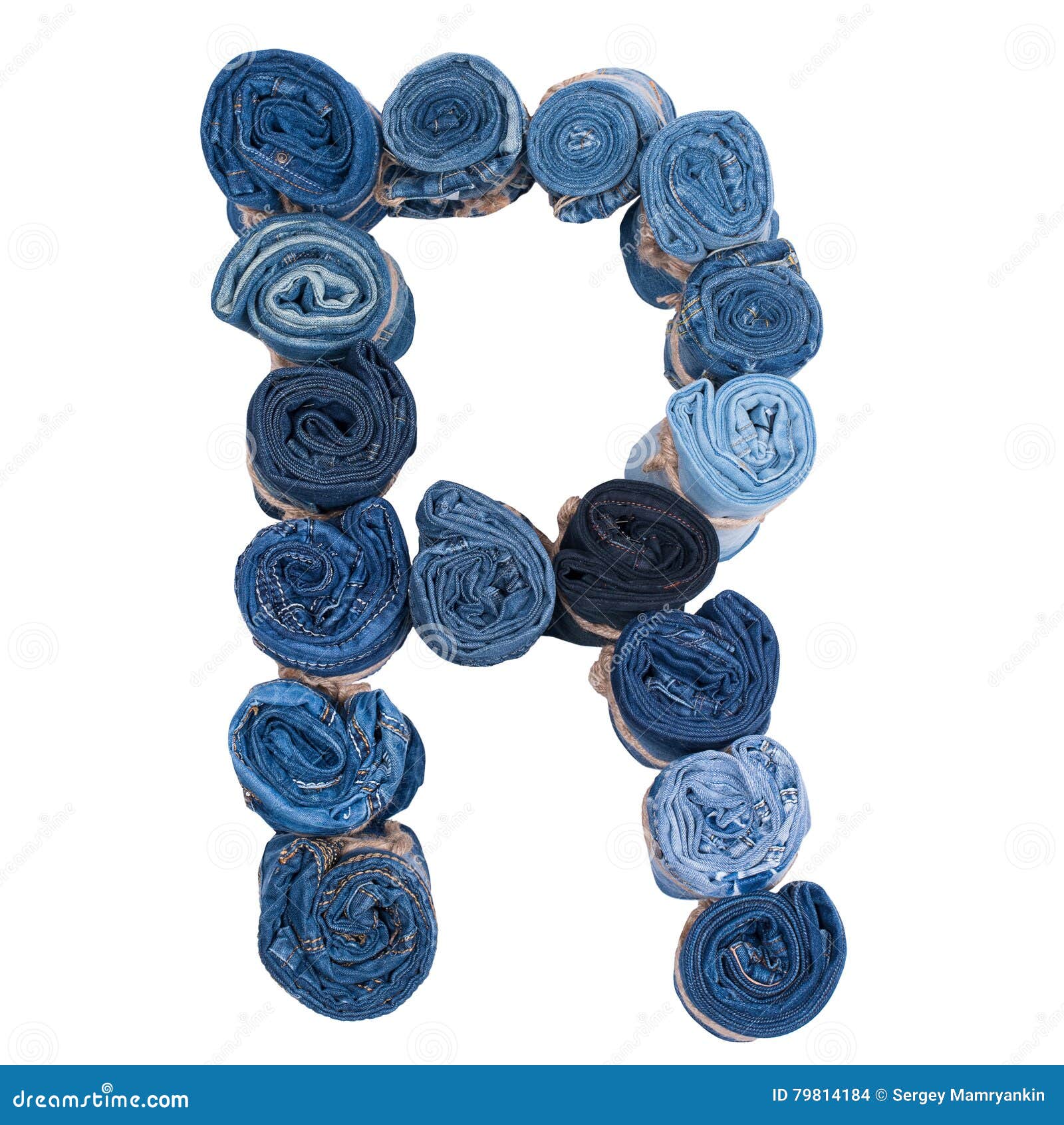 Jeans Letter R Photos - Free & Royalty-Free Stock Photos from Dreamstime