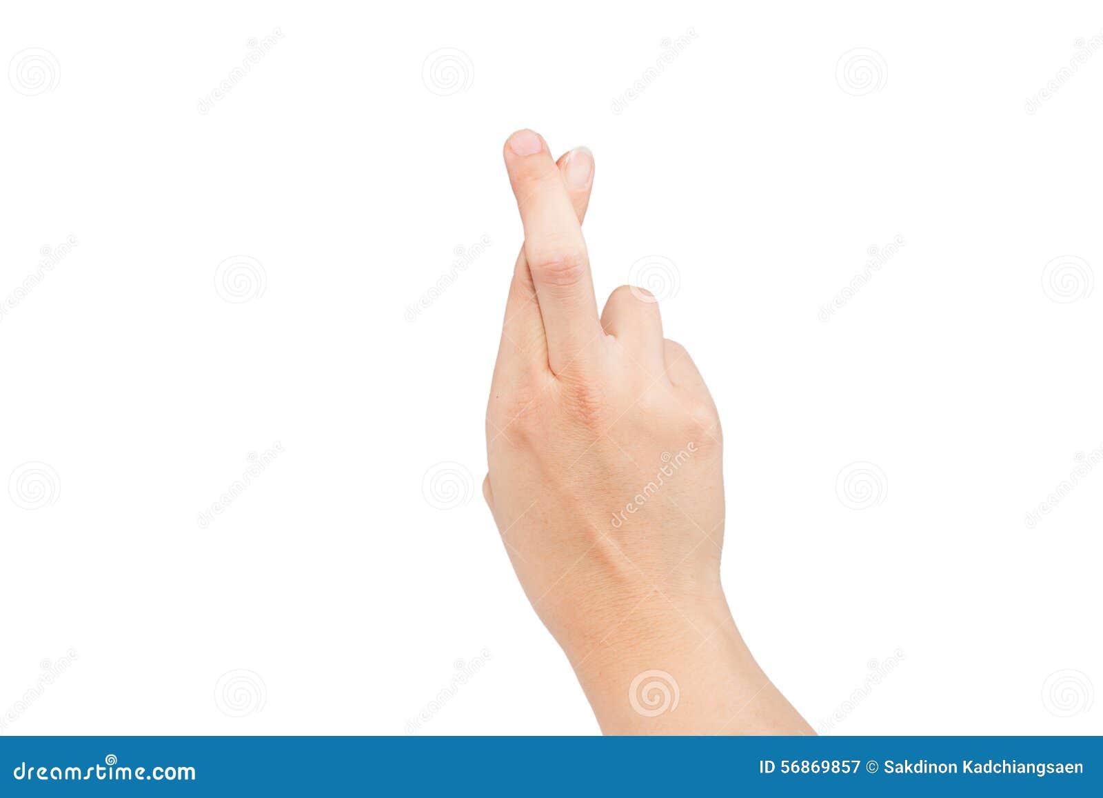 Letter R Using American Sign Language Stock Photos - Free & Royalty ...