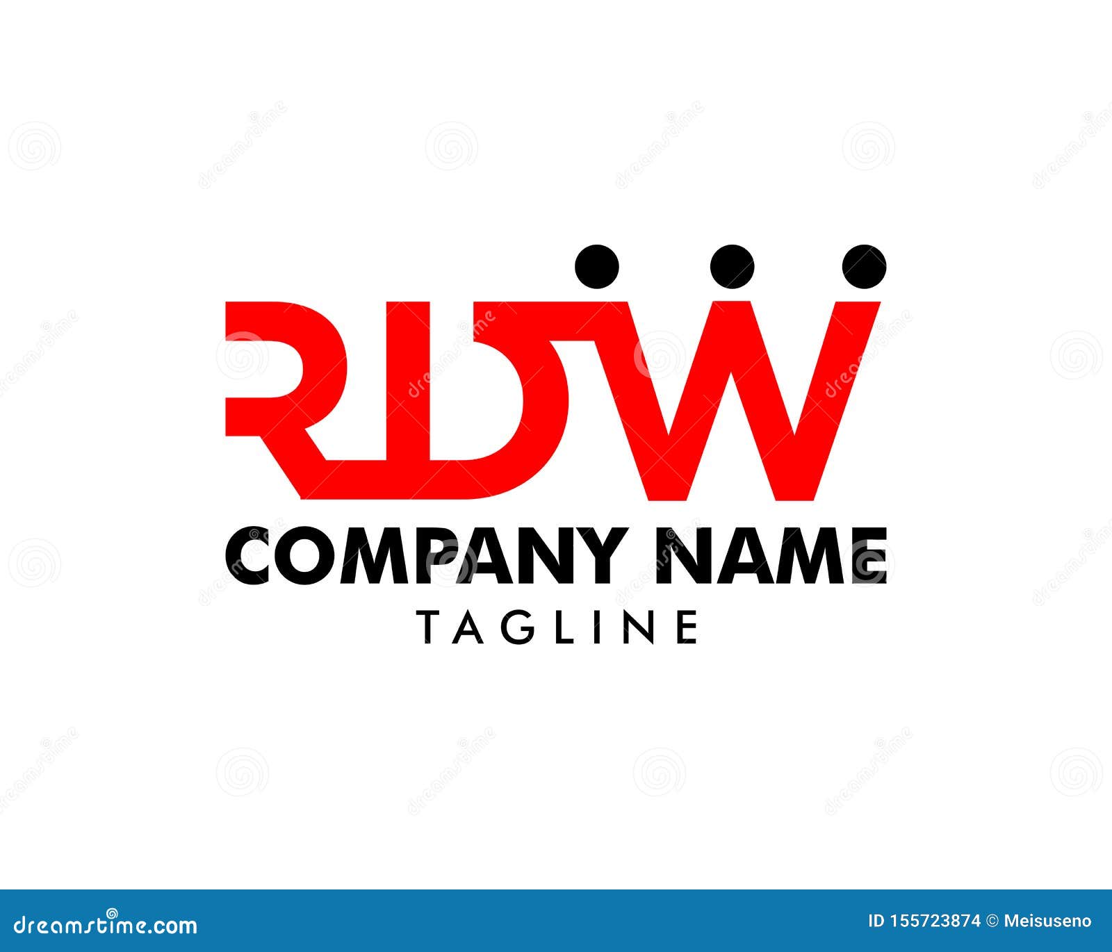 Letter Rdw Stock Illustrations – 14 Letter Rdw Stock Illustrations ...