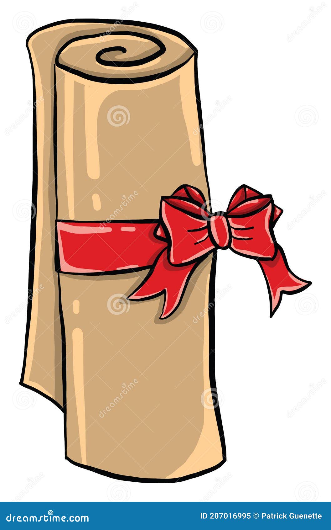 Letter 2c Ribbon Curves Loop Logo Vector | CartoonDealer.com #164738617