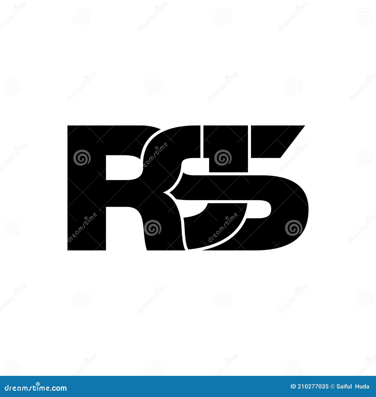 Rsj Cartoons, Illustrations & Vector Stock Images - 35 Pictures to ...