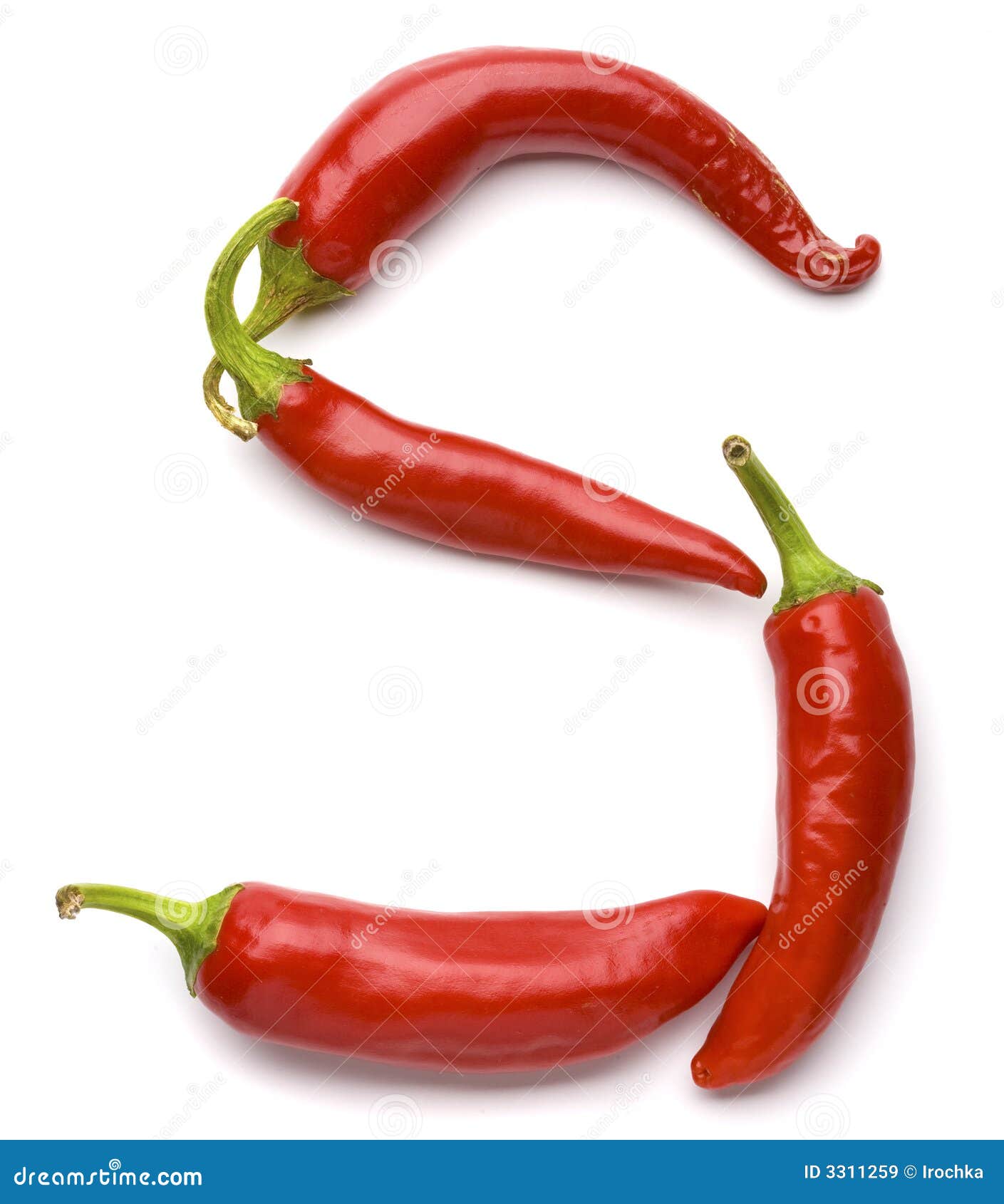 Pepper Letter's Stock Photos - Free & Royalty-Free Stock Photos from ...