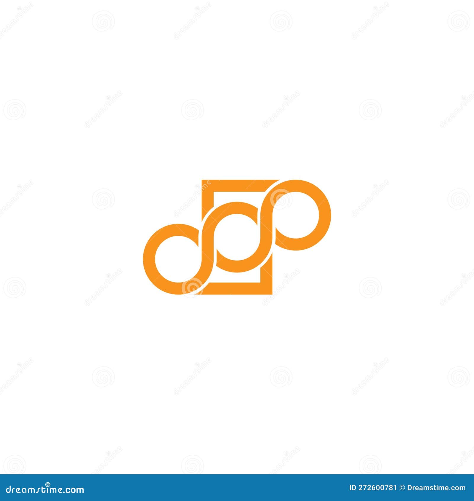 Helix Dna Line Art Royalty-Free Cartoon | CartoonDealer.com #307621934