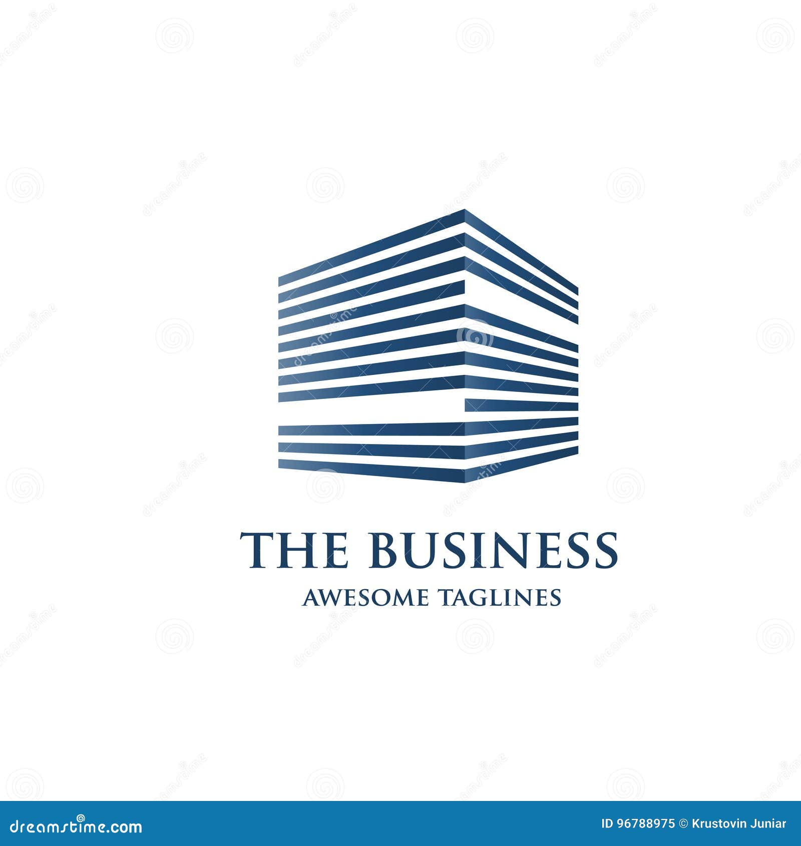 Letter Buildings Stock Illustrations – 963 Letter Buildings Stock ...