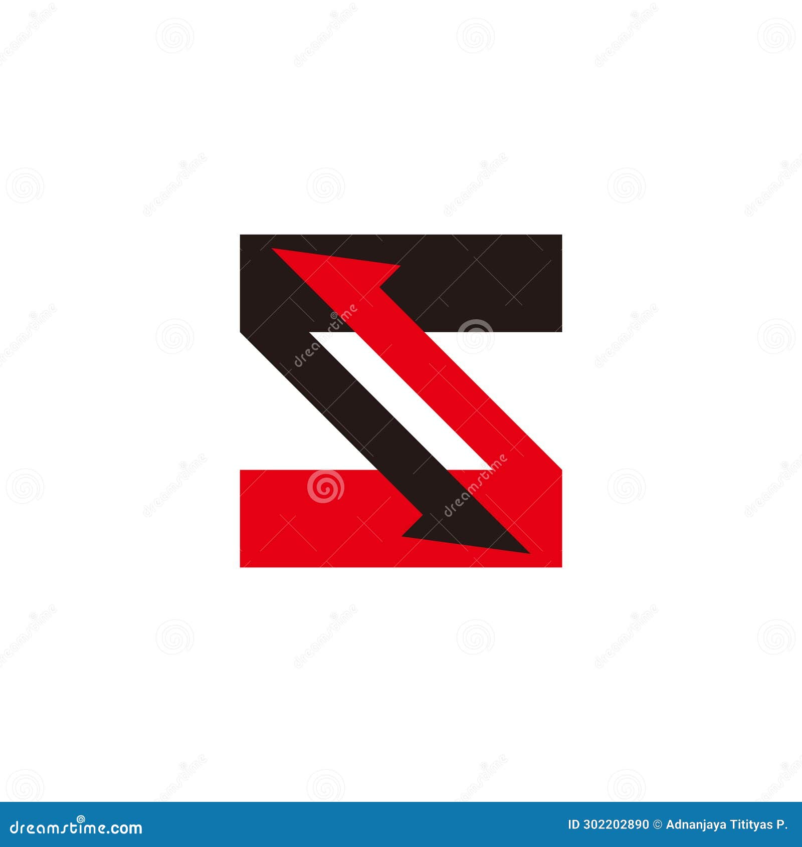 Exchange Arrow Icon, Reverse Swap Vector Switch Flip. Exchange Data ... Exchange Arrow Icon, Reverse Swap Vector Switch Flip. Exchange Data ...