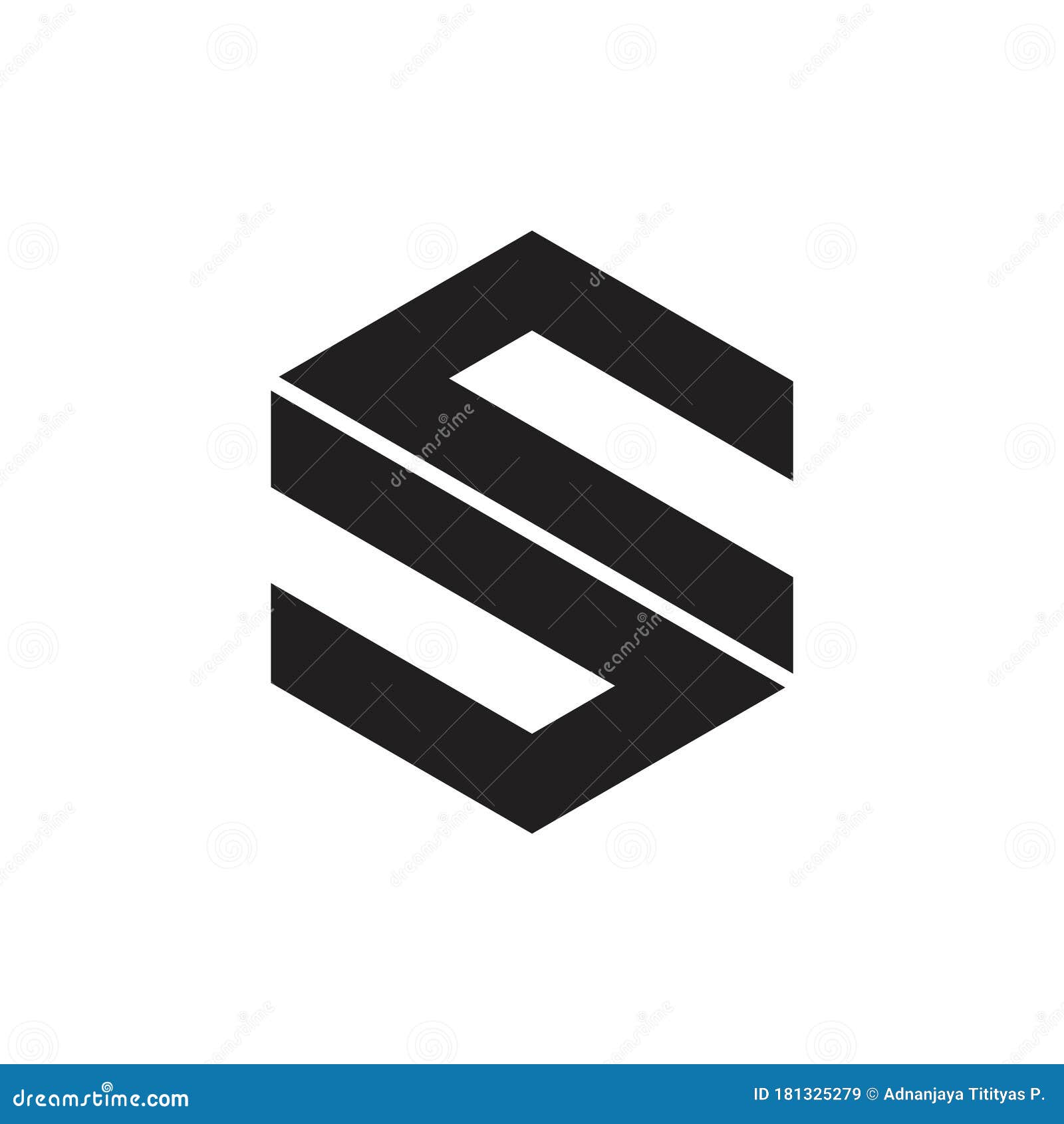 Dimensional Logo Stock Illustrations – 7,536 Dimensional Logo Stock ...