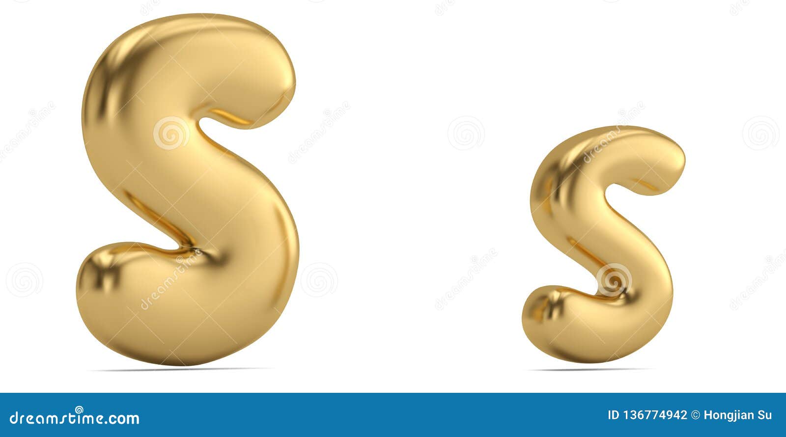 Solid Alphabet Stock Illustrations – 14,734 Solid Alphabet Stock ...