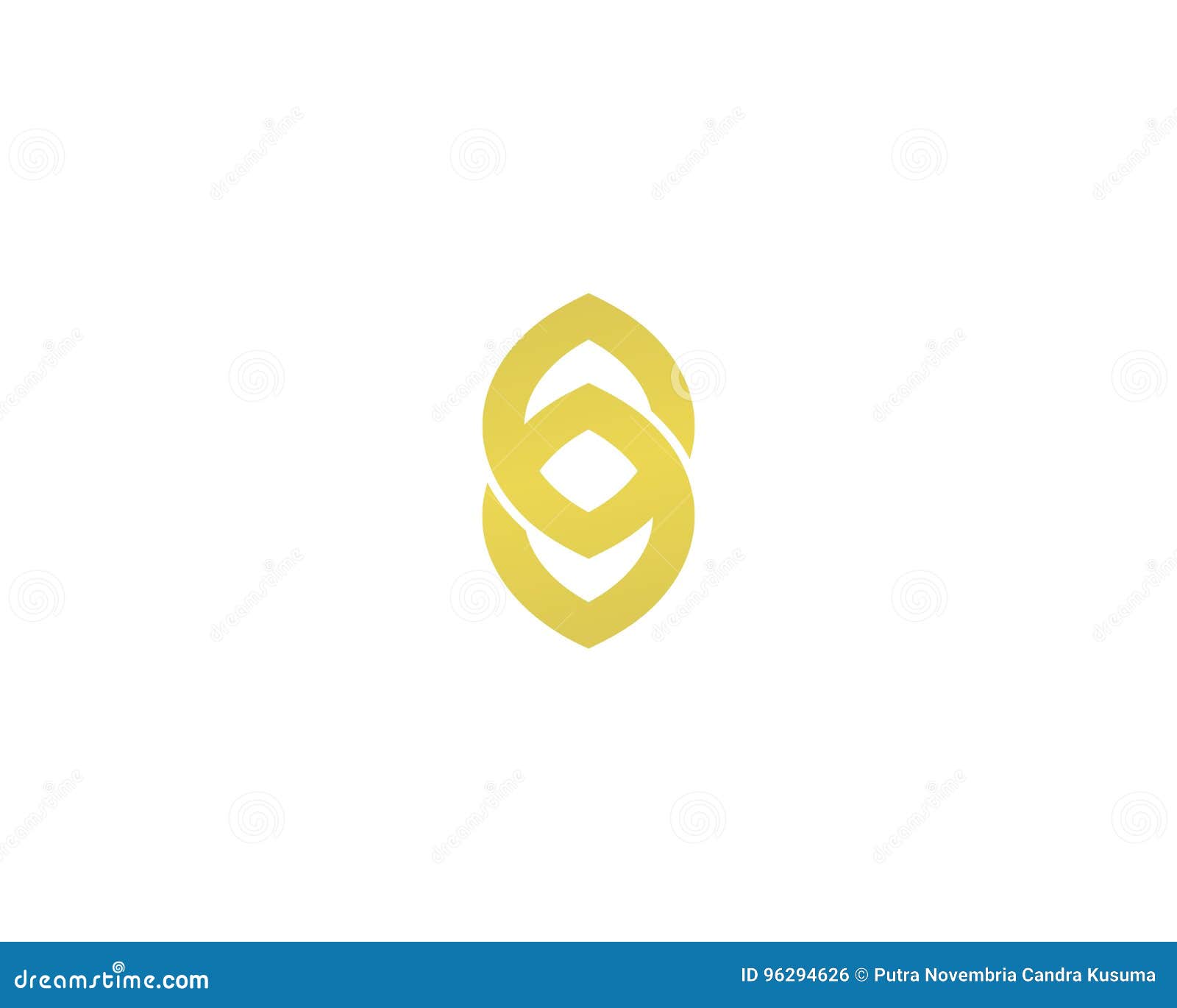 Letter S Icon Logo Design Element Stock Vector - Illustration of ...
