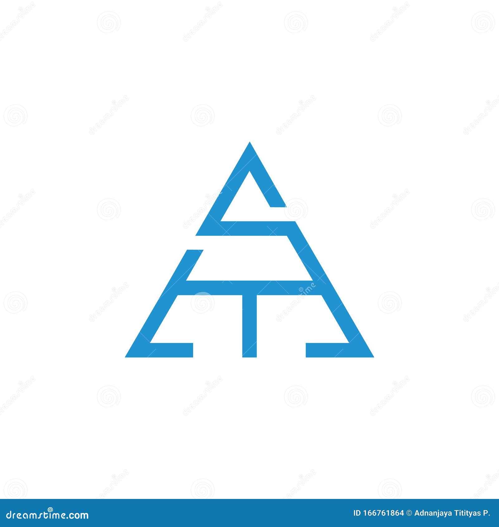 Letter S M T Design Symbol Logo Vector Stock Vector - Illustration of ...