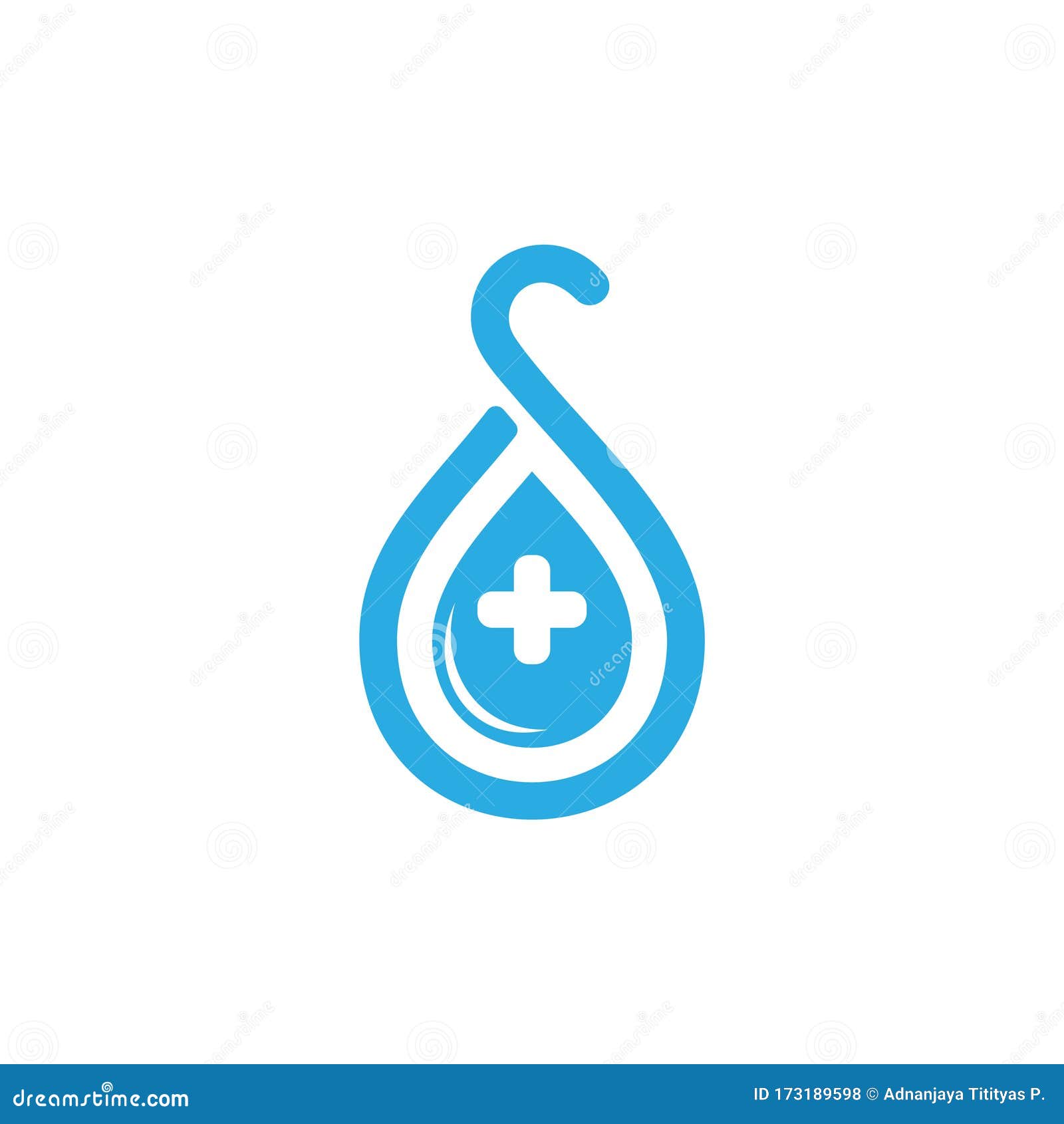 S Plus Stock Illustrations – 715 S Plus Stock Illustrations, Vectors ...