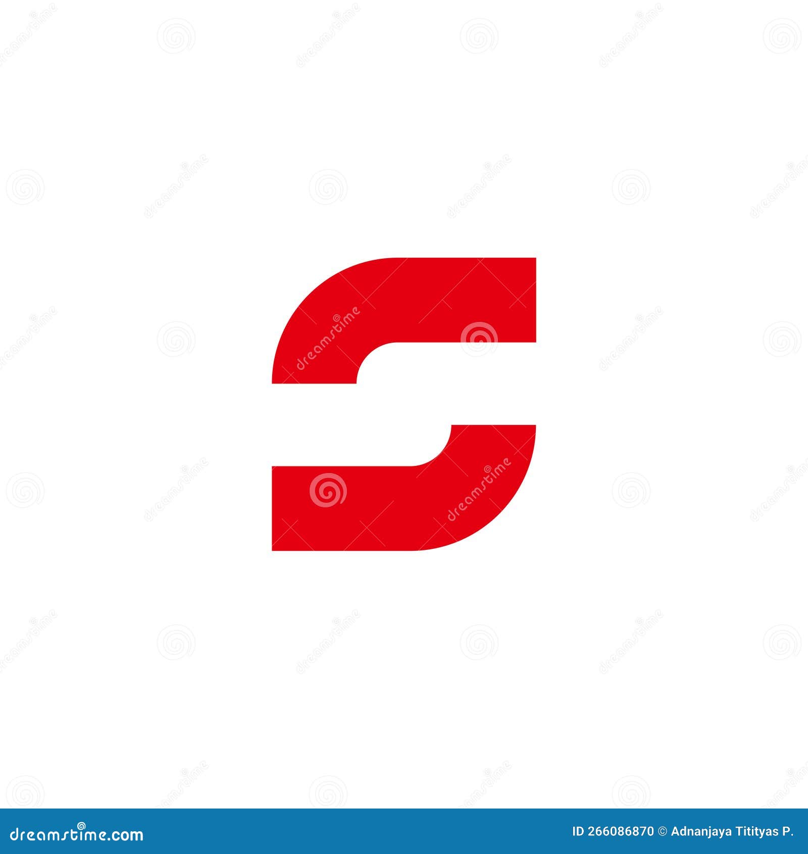 Square Rotate Arrow Colorful Logo Template Vector Illustration ...