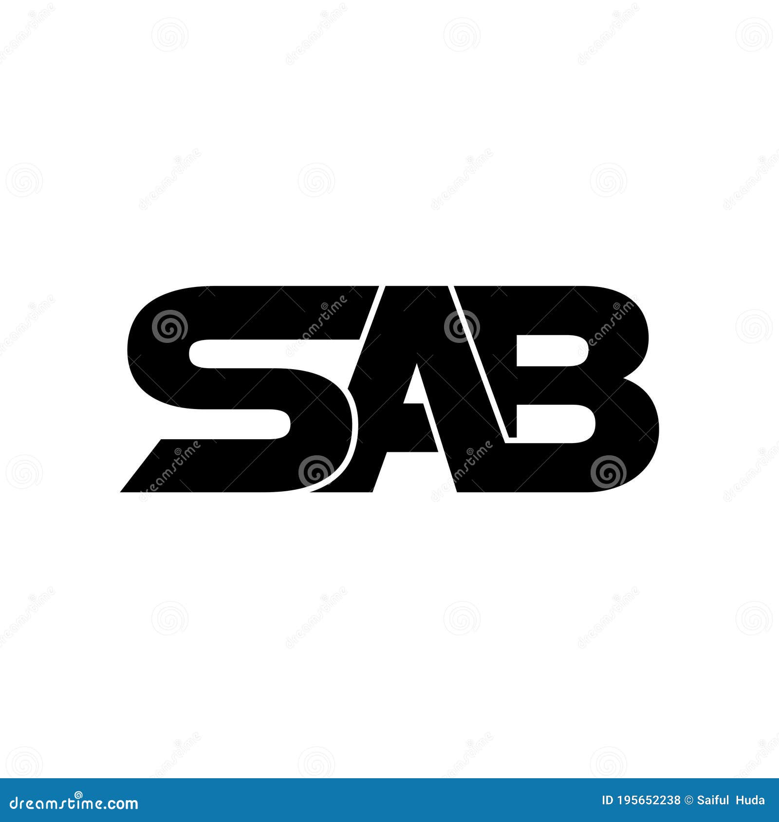 Sab Cartoons, Illustrations & Vector Stock Images - 26 Pictures to ...
