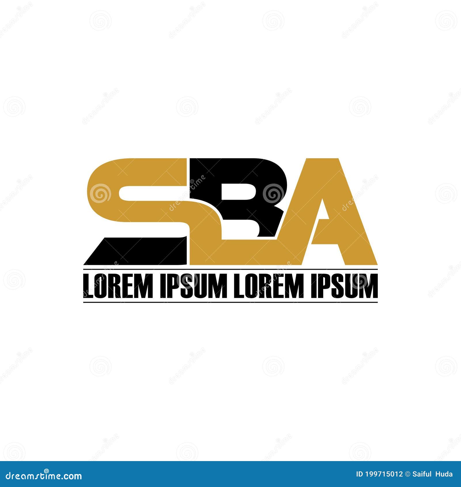 Sba Cartoons, Illustrations & Vector Stock Images - 78 Pictures to ...