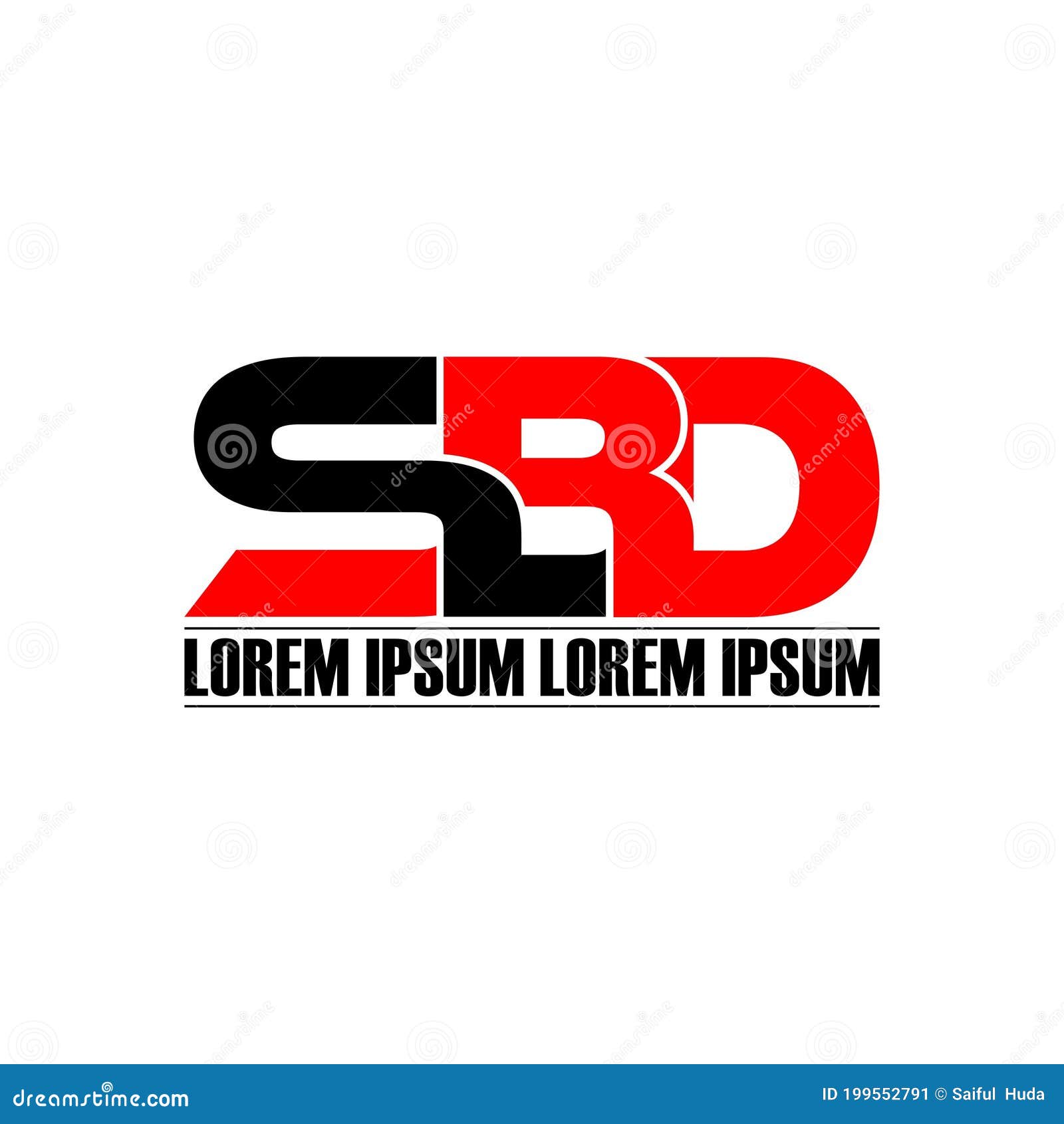 Sbd Cartoons, Illustrations & Vector Stock Images - 72 Pictures to ...