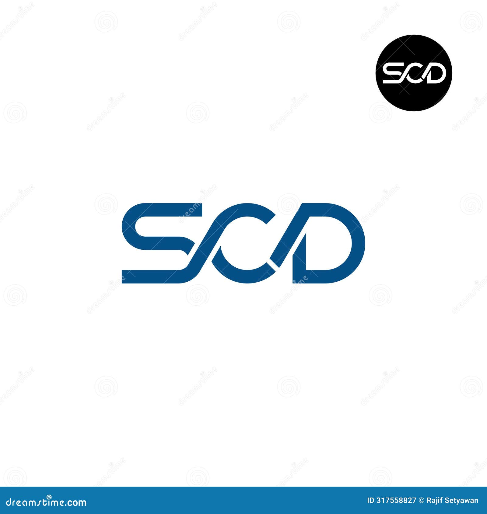 Scd Cartoons, Illustrations & Vector Stock Images - 57 Pictures to ...