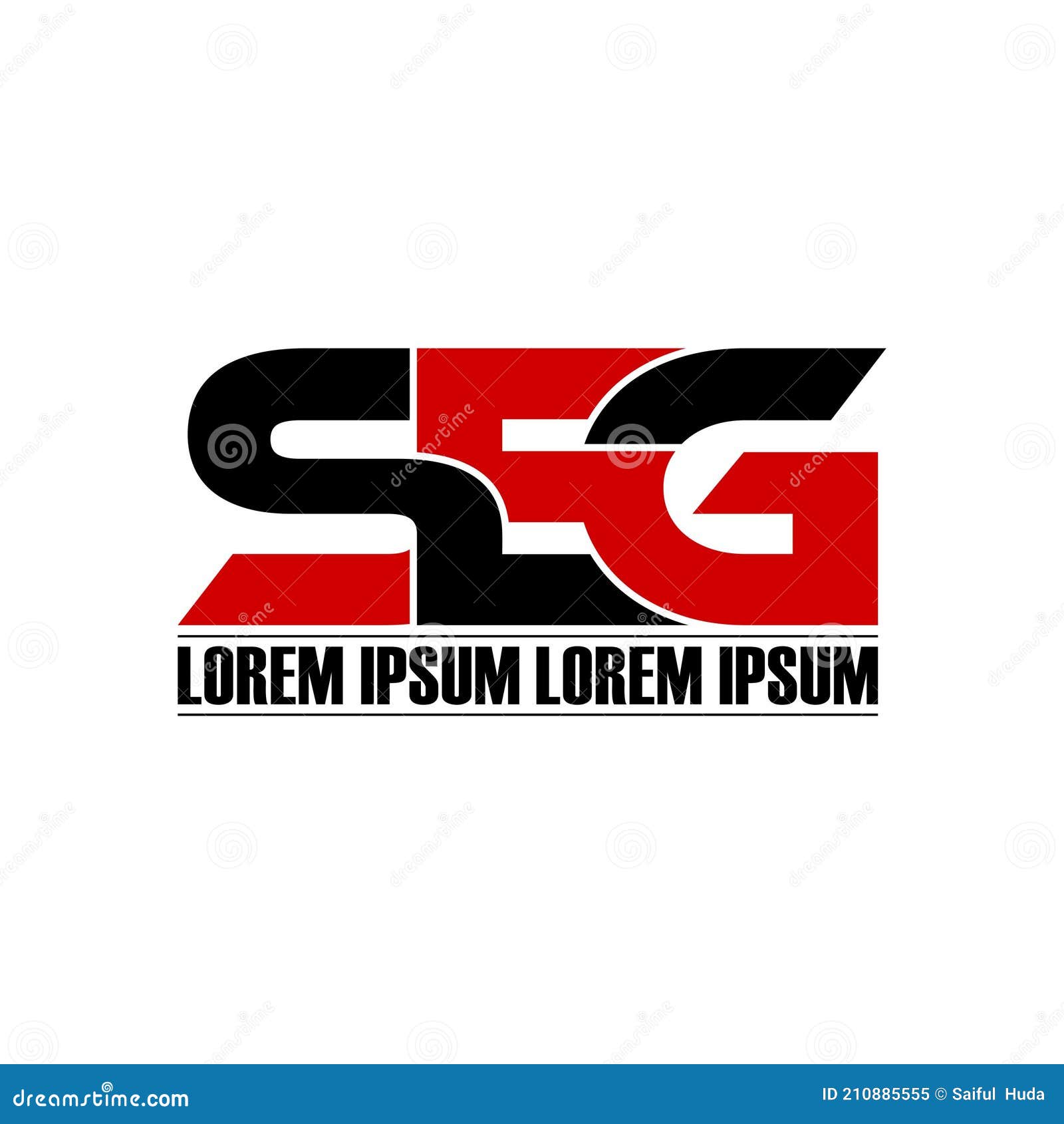 Seg Cartoons, Illustrations & Vector Stock Images - 50 Pictures to ...