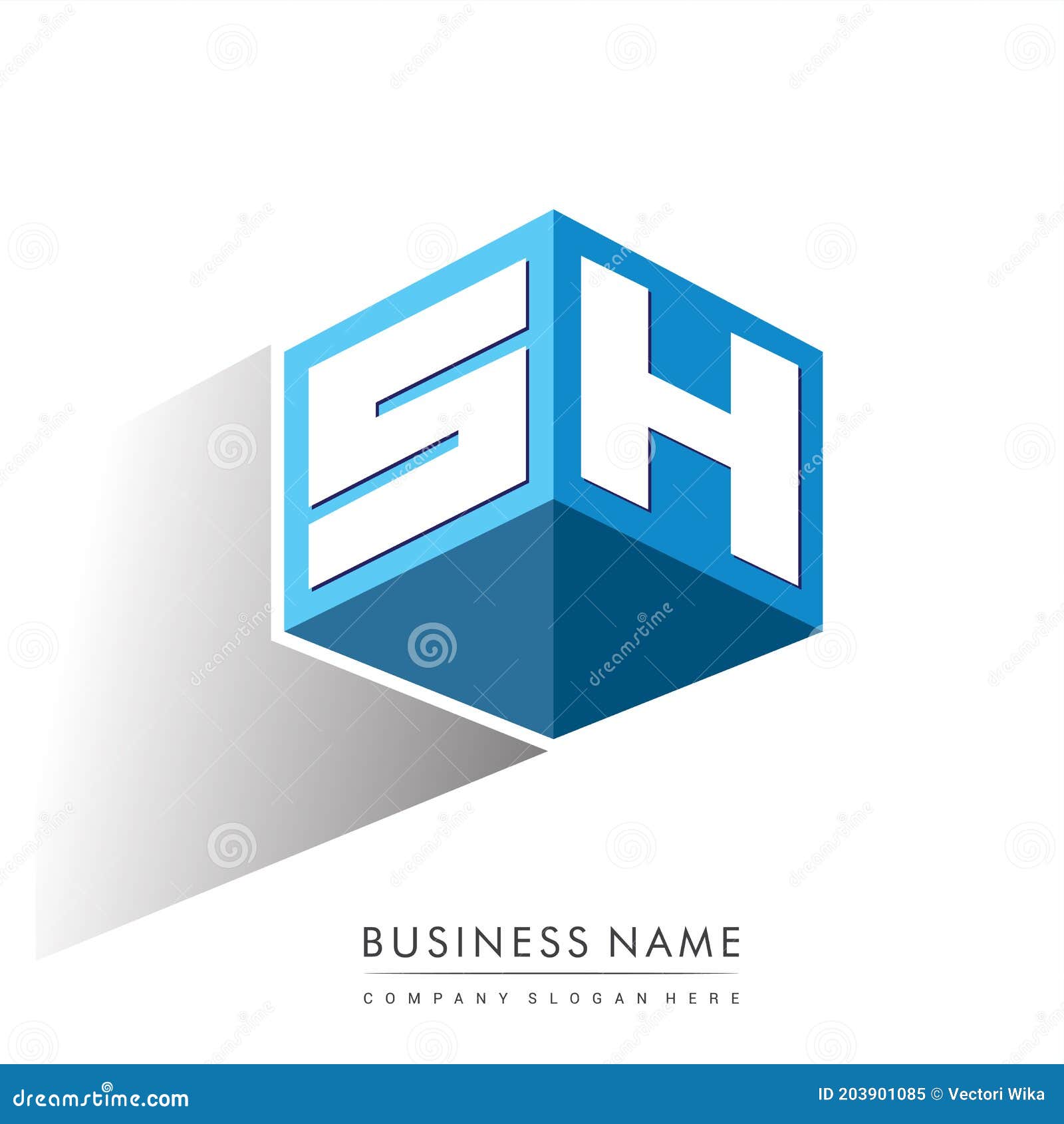 Sh Cartoons, Illustrations & Vector Stock Images - 5091 Pictures to ...