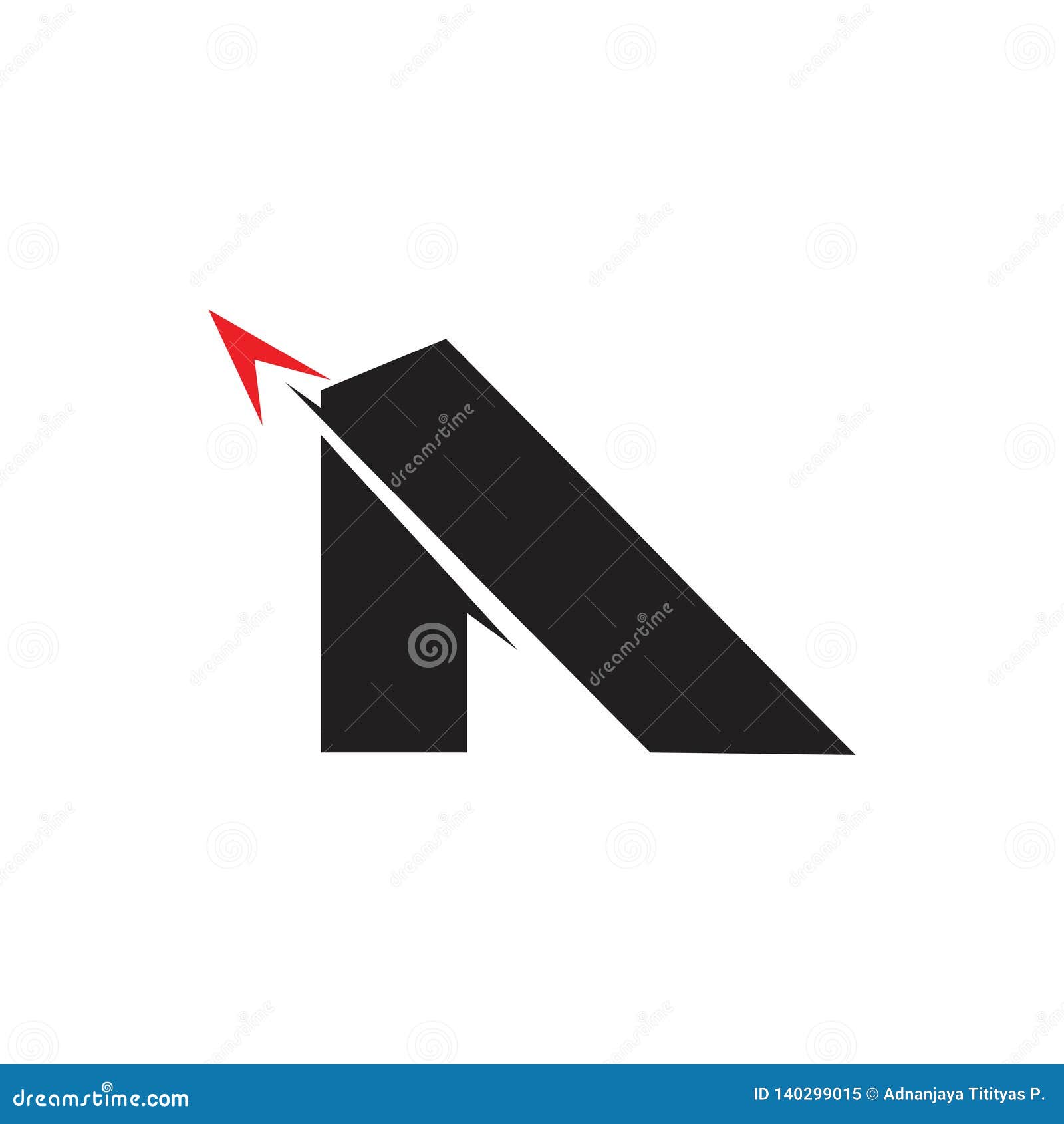 Letter 2n Simple Linked Overlapping Symbol Logo Vector | CartoonDealer ... Letter 2n Simple Linked Overlapping Symbol Logo Vector | CartoonDealer ...