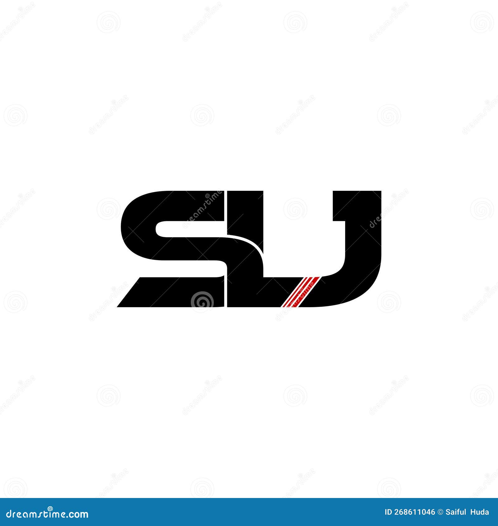 Slj Stock Illustrations – 9 Slj Stock Illustrations, Vectors & Clipart ...