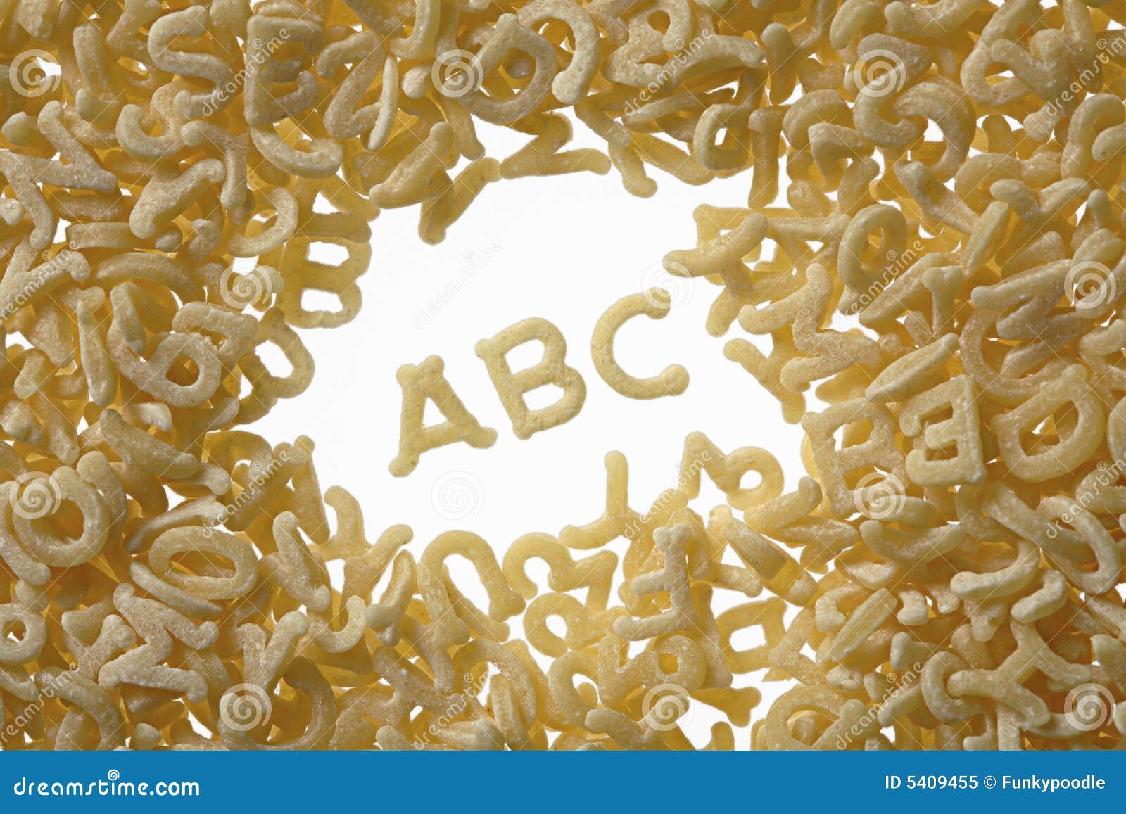 512 Abc Soup Photos - Free & Royalty-Free Stock Photos from Dreamstime