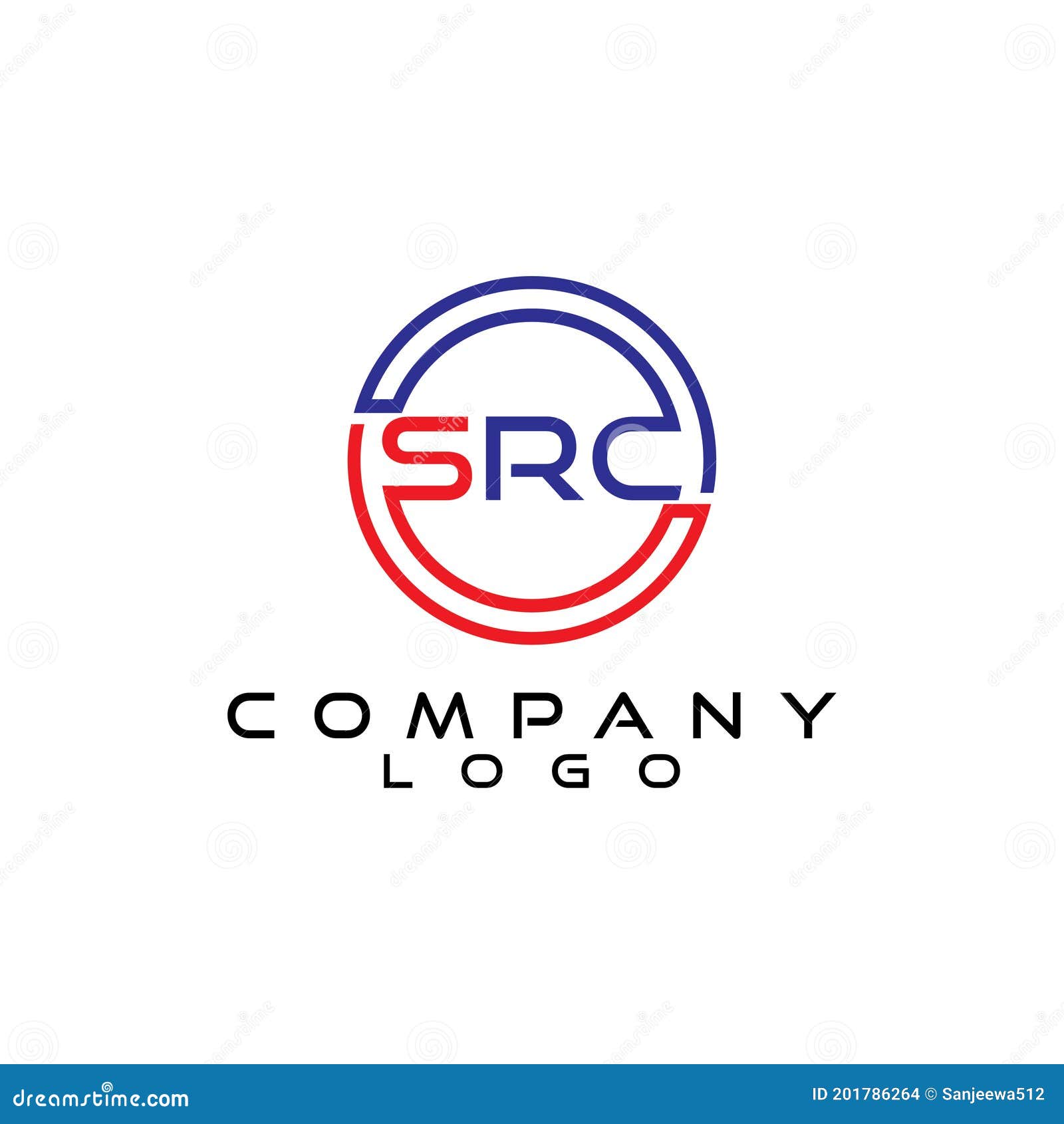 Src Company Stock Illustrations – 9 Src Company Stock Illustrations ...