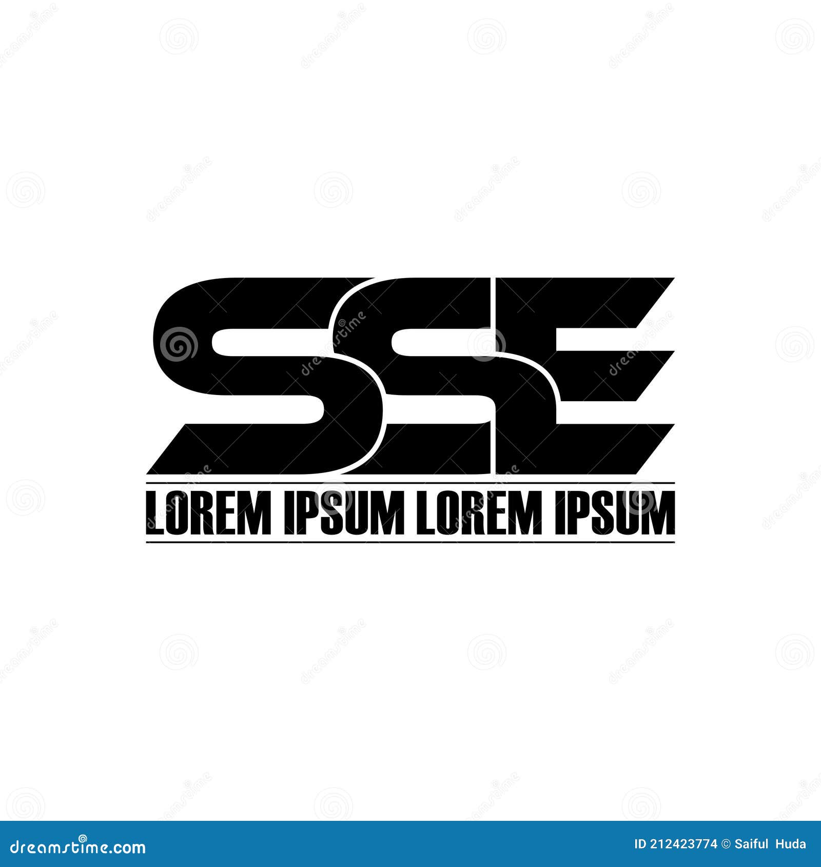 Sse Cartoons, Illustrations & Vector Stock Images - 50 Pictures to ...