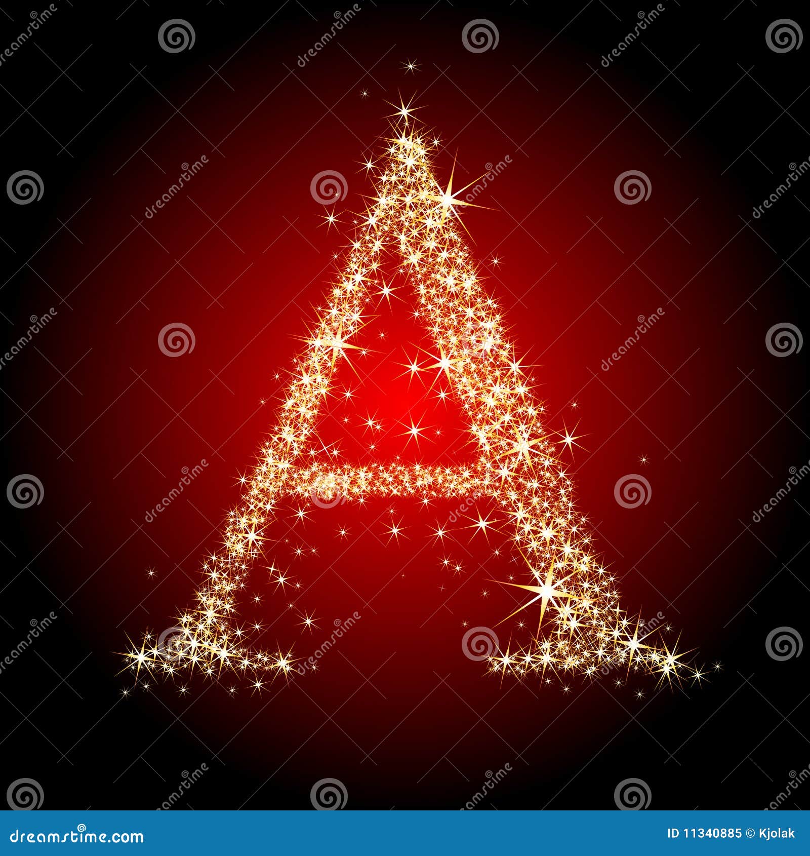 Letter B Star Motion Stripes Geometric Symbol Logo Vector ...