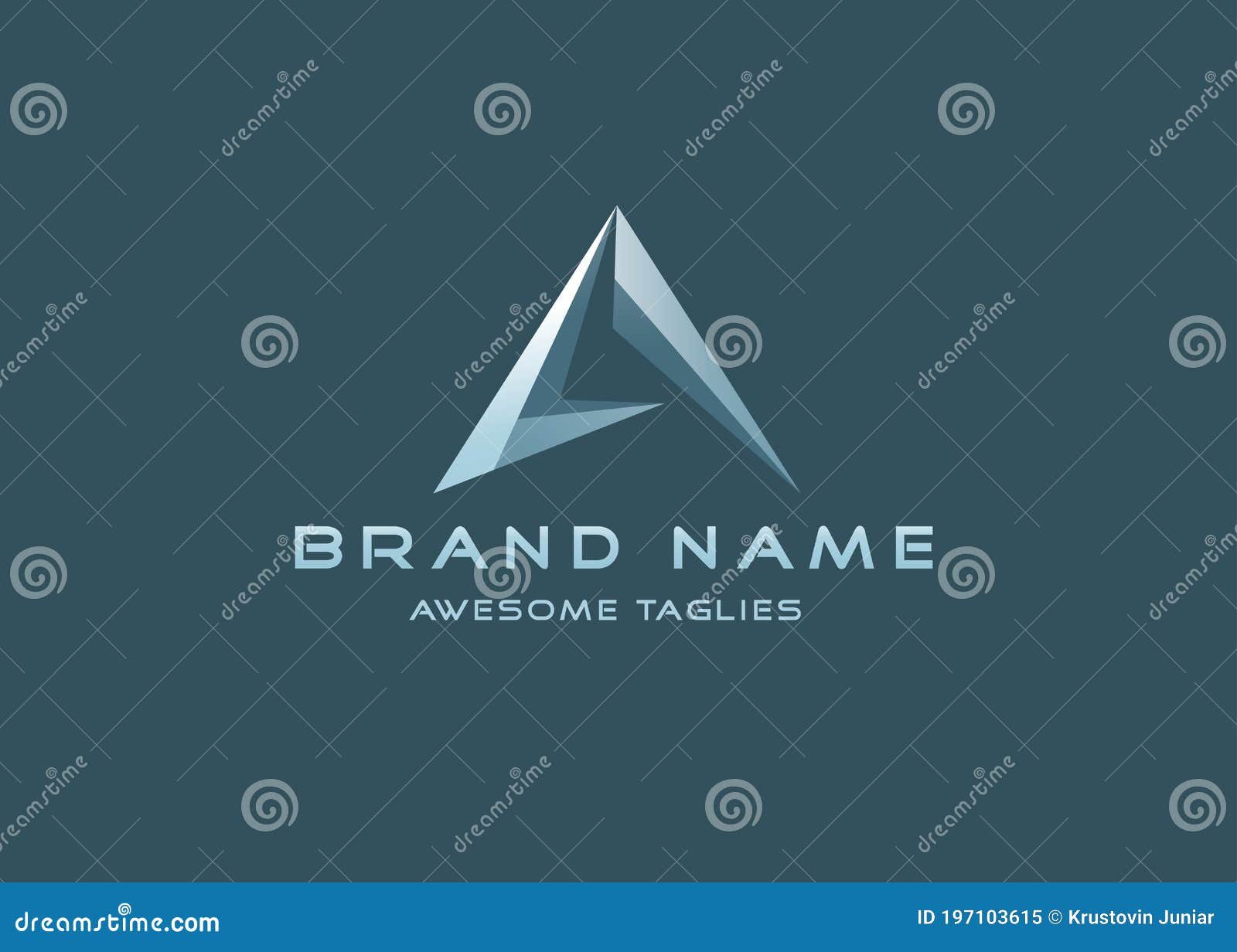 Strong MG Logo, Eagle And Letter MG. Wings Eagle Logo Cartoon Vector ...