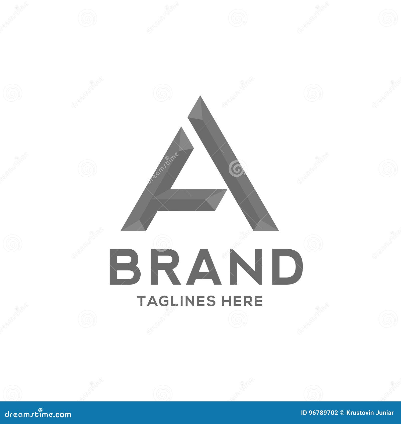 Strong MG Logo, Eagle And Letter MG. Wings Eagle Logo Cartoon Vector ...