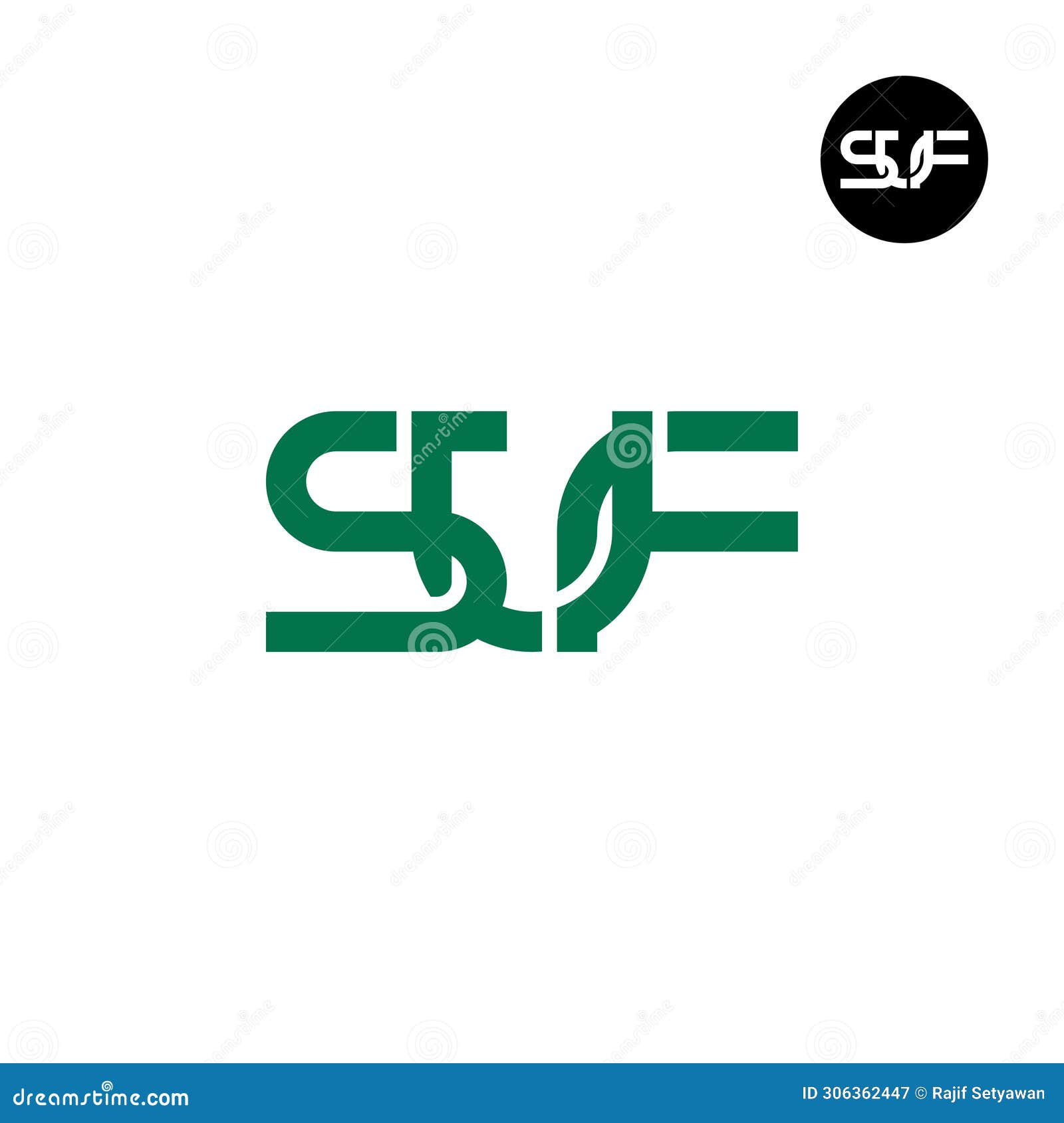 Suf Cartoons, Illustrations & Vector Stock Images - 51 Pictures to ...