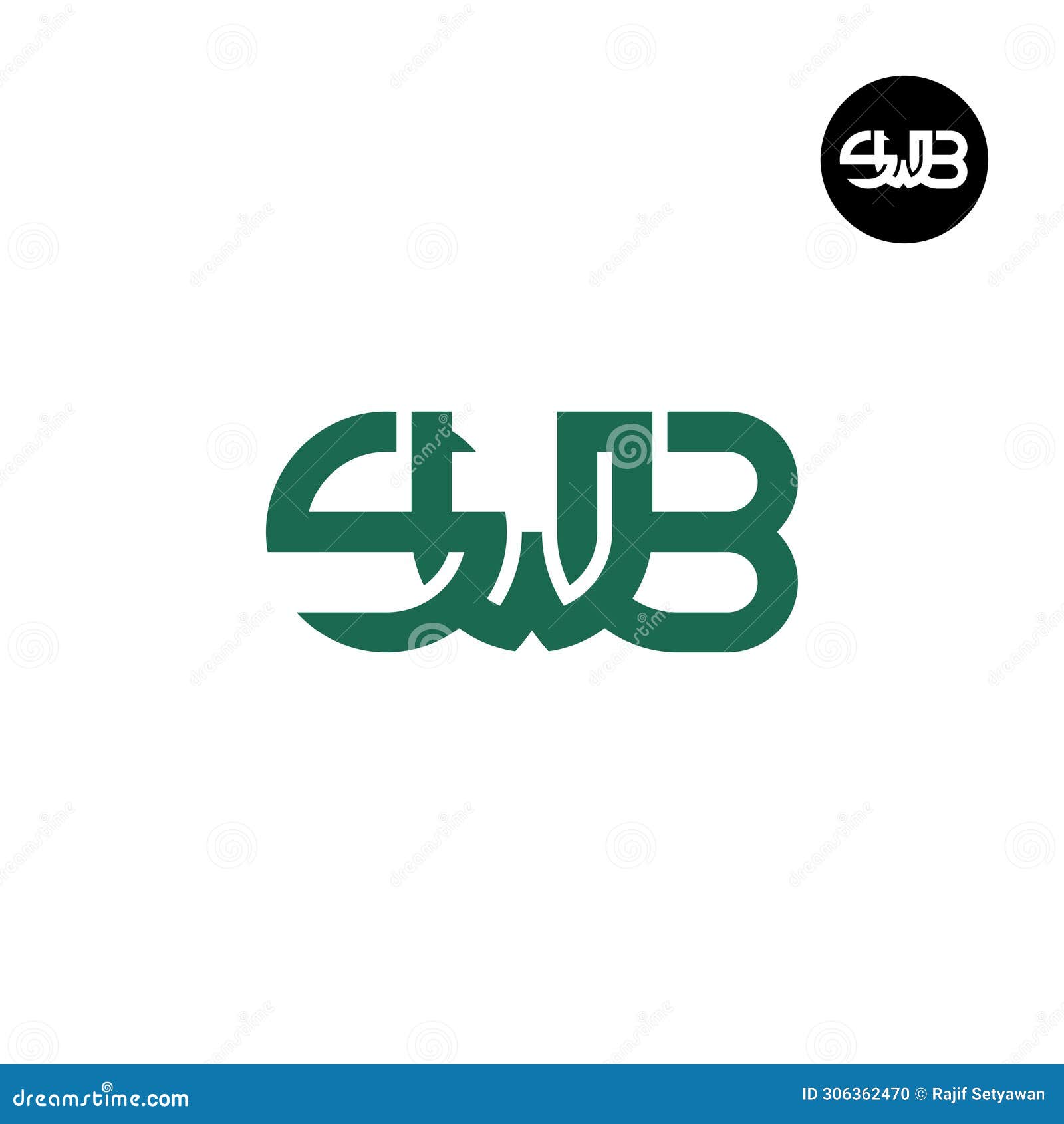 Swb Logo