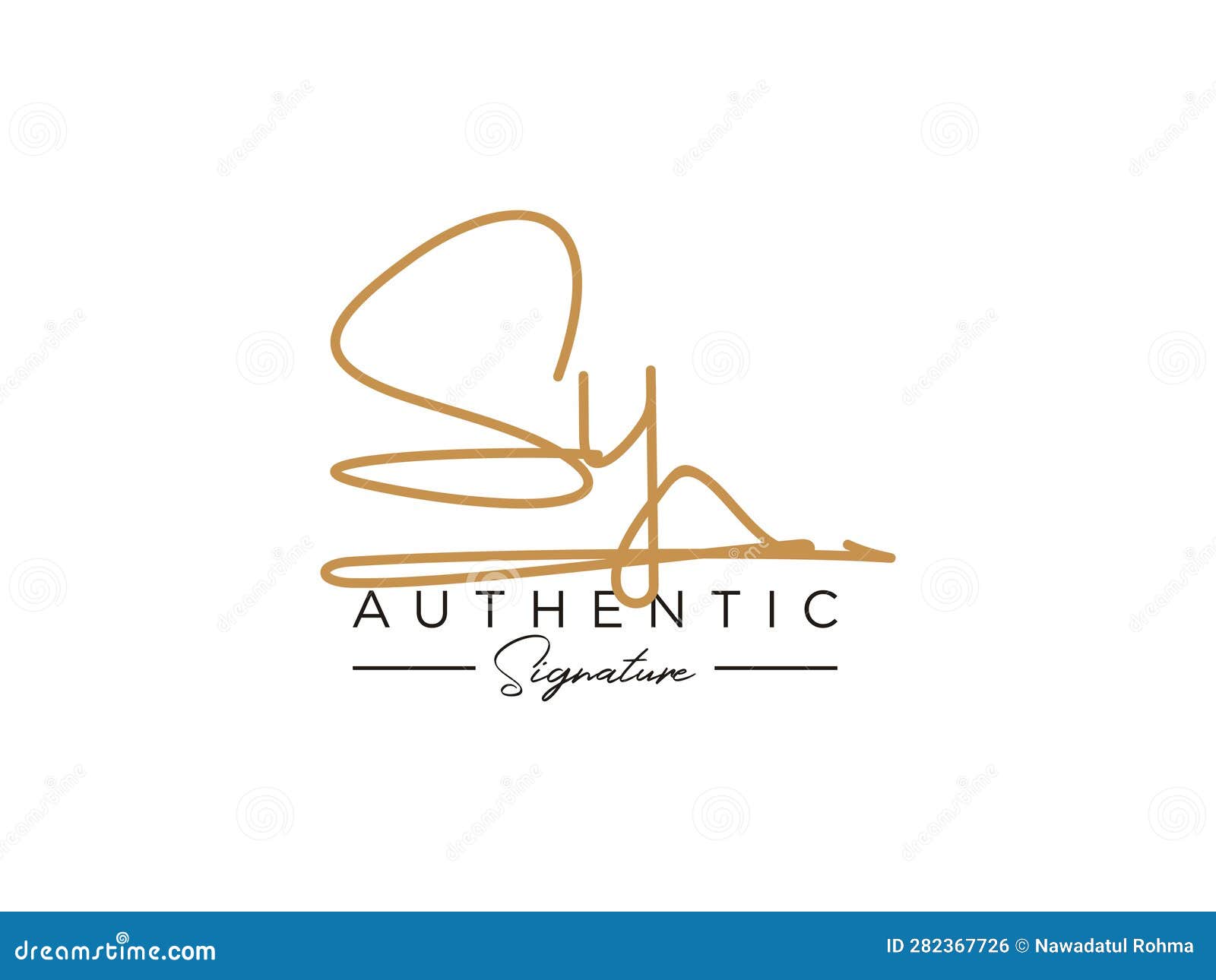 Sy Signature Stock Illustrations – 243 Sy Signature Stock Illustrations ...