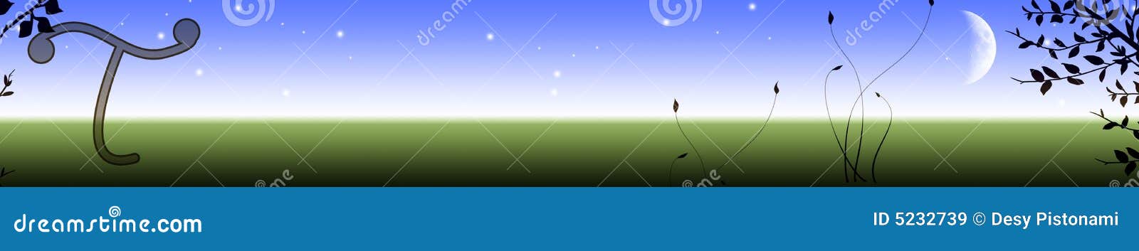 T Banner Stock Illustrations – 114,403 T Banner Stock Illustrations ...