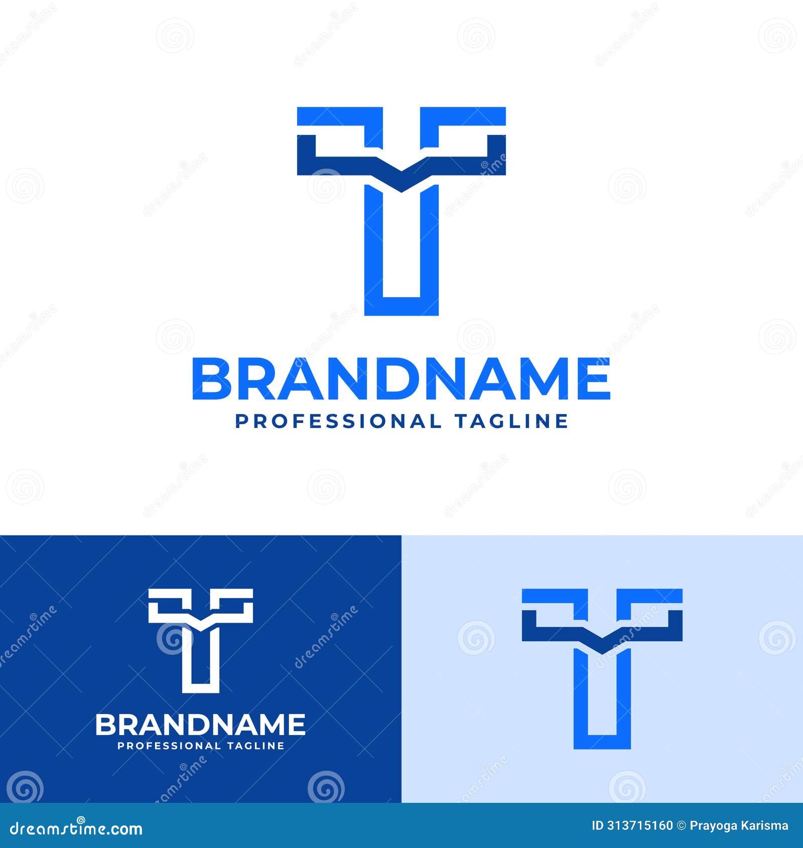Letter T Code Logo, Suitable for Business Related To Code with T ...