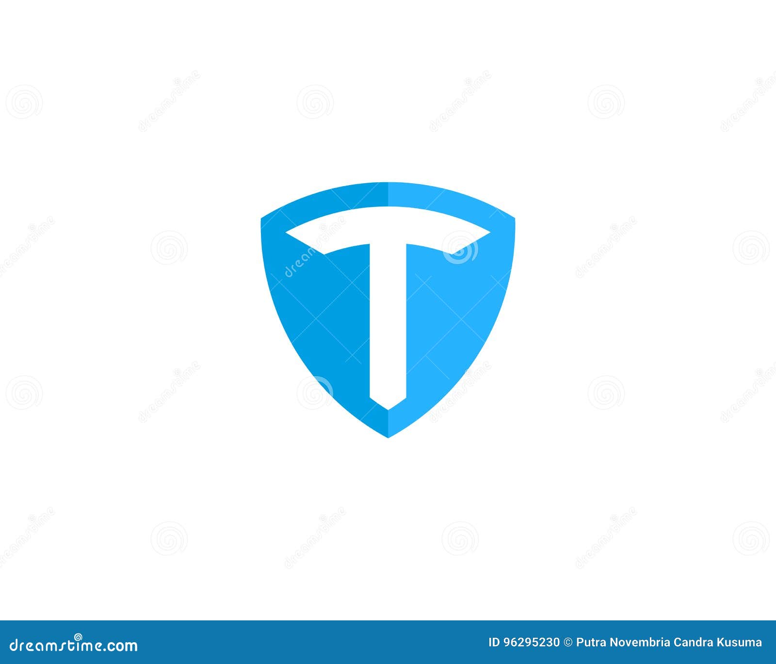 Letter T Icon Logo Design Element Stock Vector - Illustration of ...